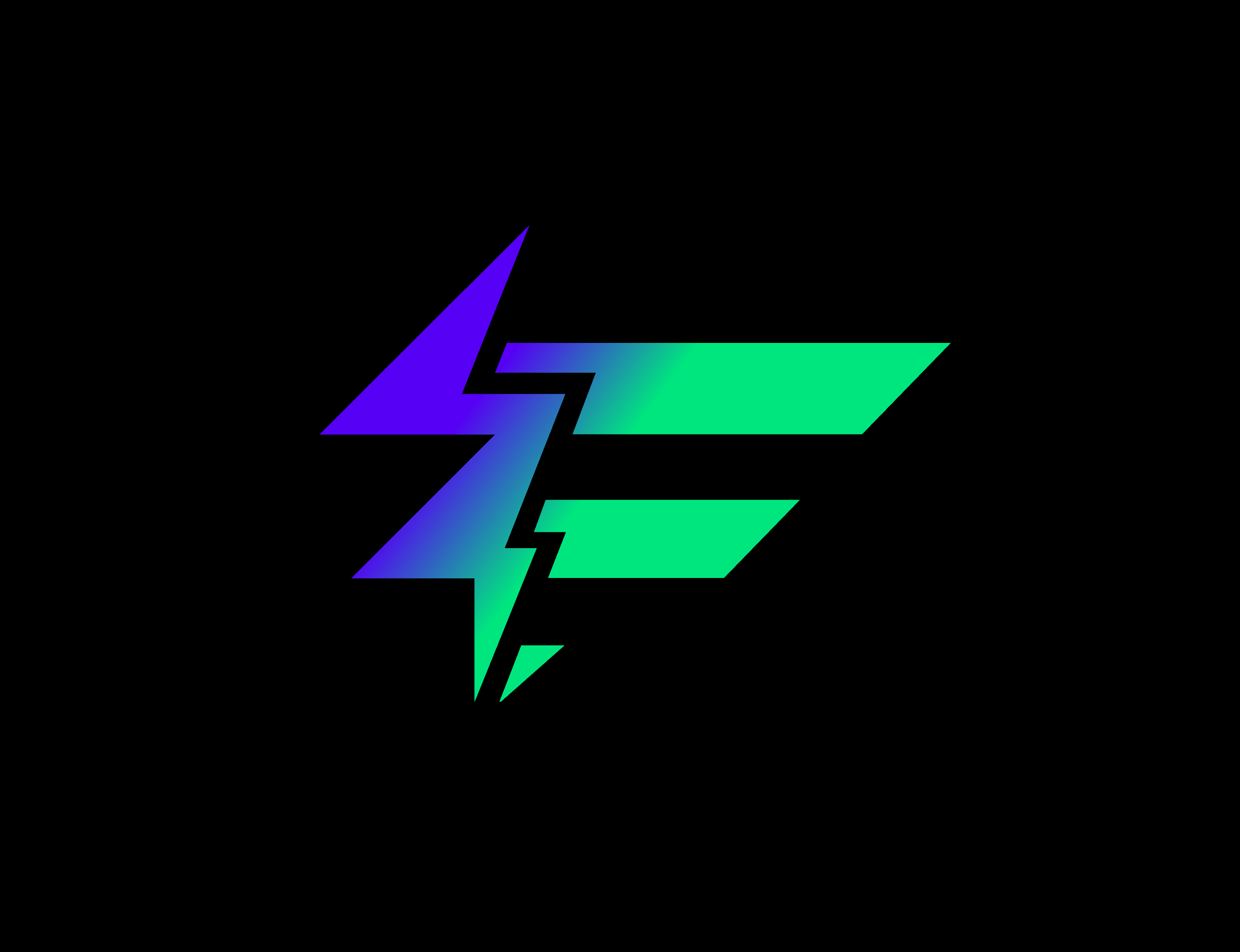 ASRock Gaming Wallpapers - Top Free ASRock Gaming Backgrounds ...