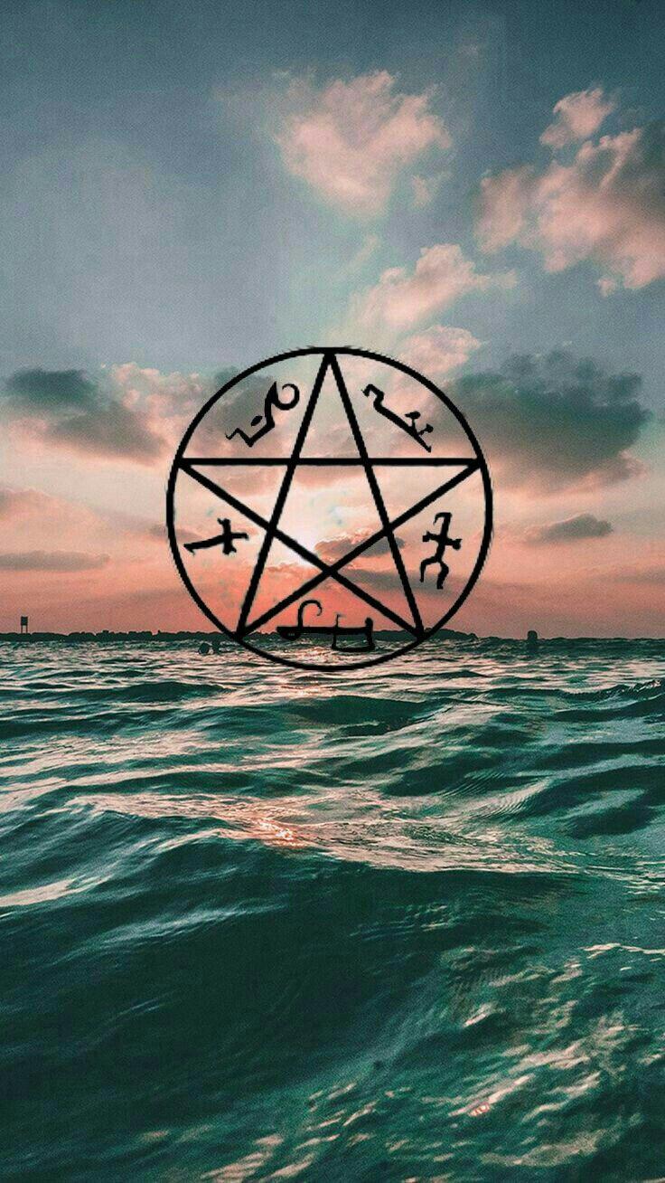 Trap Phone Wallpapers - Top Free Trap Phone Backgrounds - WallpaperAccess