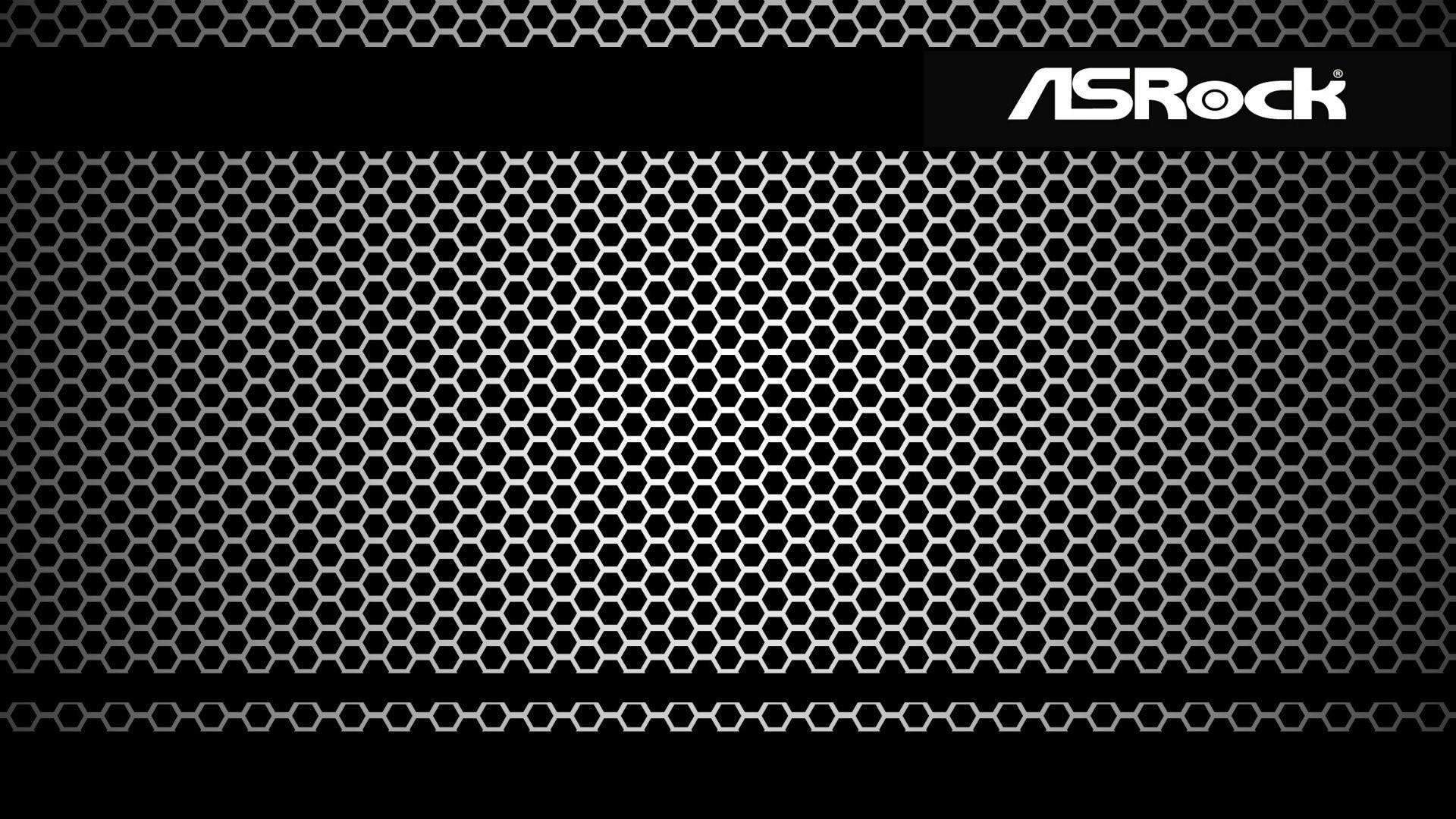 ASRock Gaming Wallpapers - Top Free ASRock Gaming Backgrounds ...