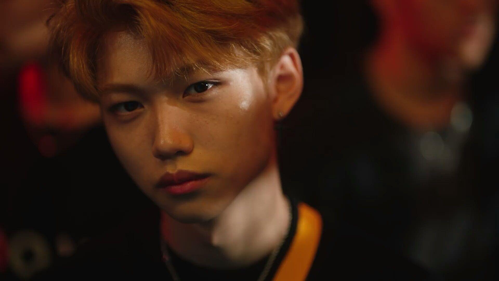 Stray Kids Felix Computer Wallpapers - Top Free Stray Kids Felix ...