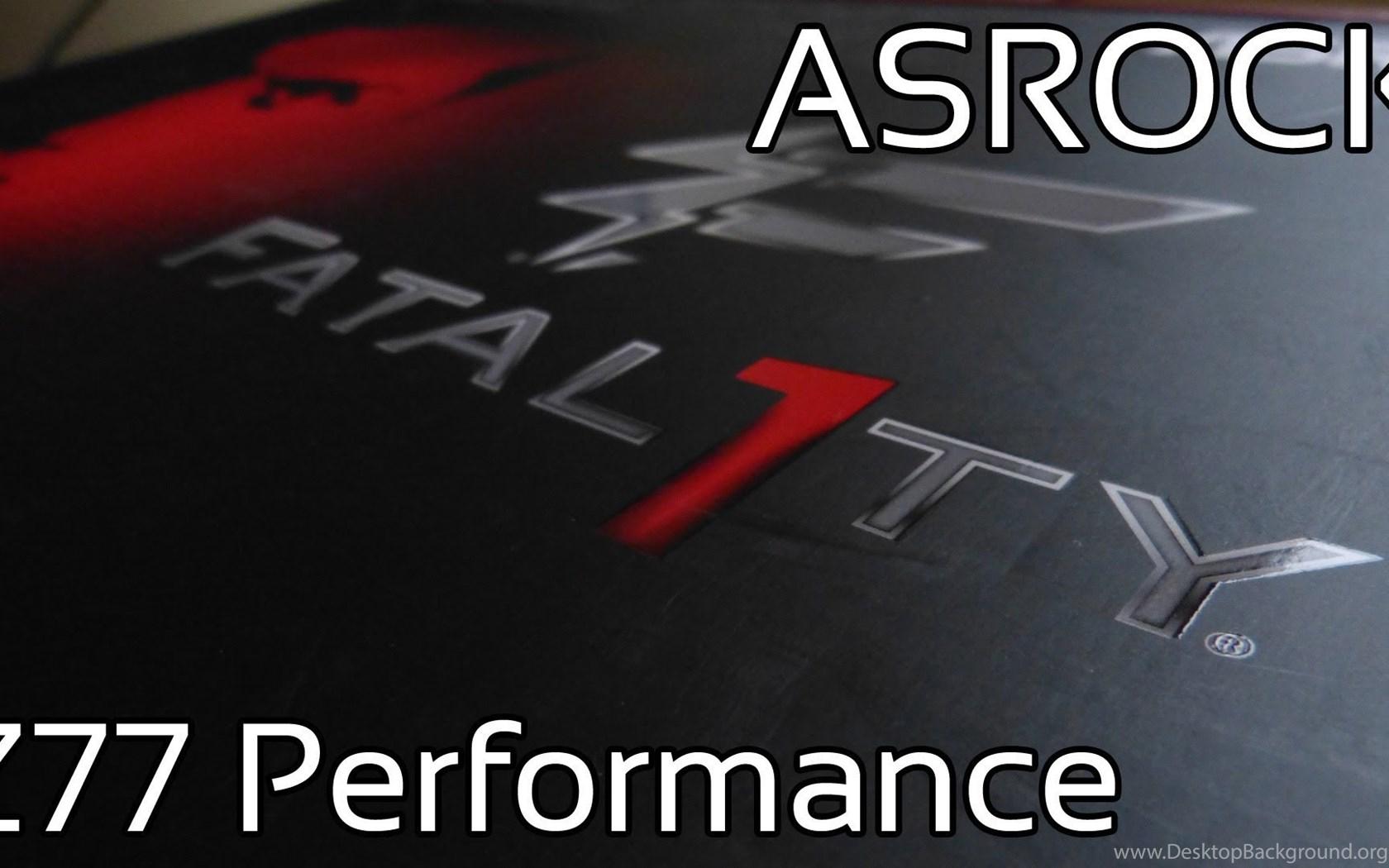ASRock Gaming Wallpapers - Top Free ASRock Gaming Backgrounds ...