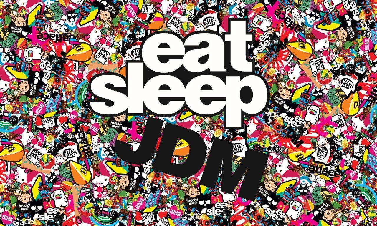 Cool Sticker Wallpapers - Top Free Cool Sticker Backgrounds ...