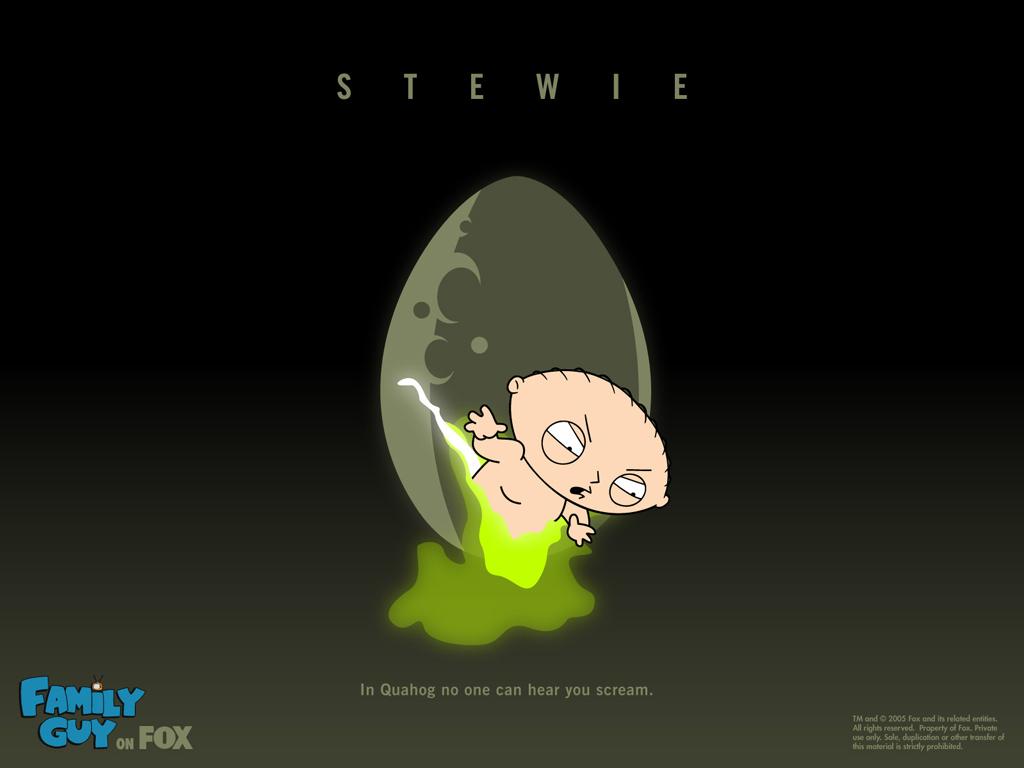 Cool Stewie Wallpapers - Top Free Cool Stewie Backgrounds - WallpaperAccess