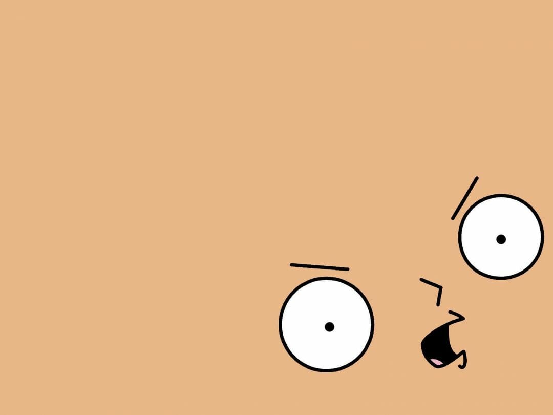 Cool Stewie Wallpapers - Top Free Cool Stewie Backgrounds - WallpaperAccess