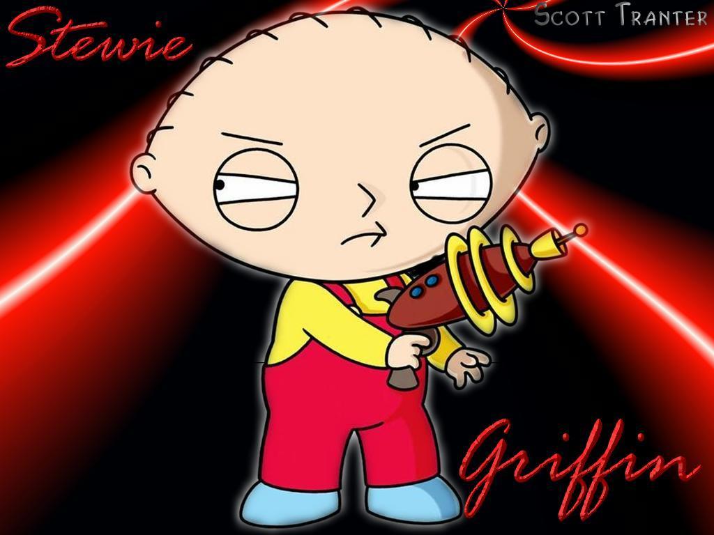 Cool Stewie Wallpapers - Top Free Cool Stewie Backgrounds - WallpaperAccess