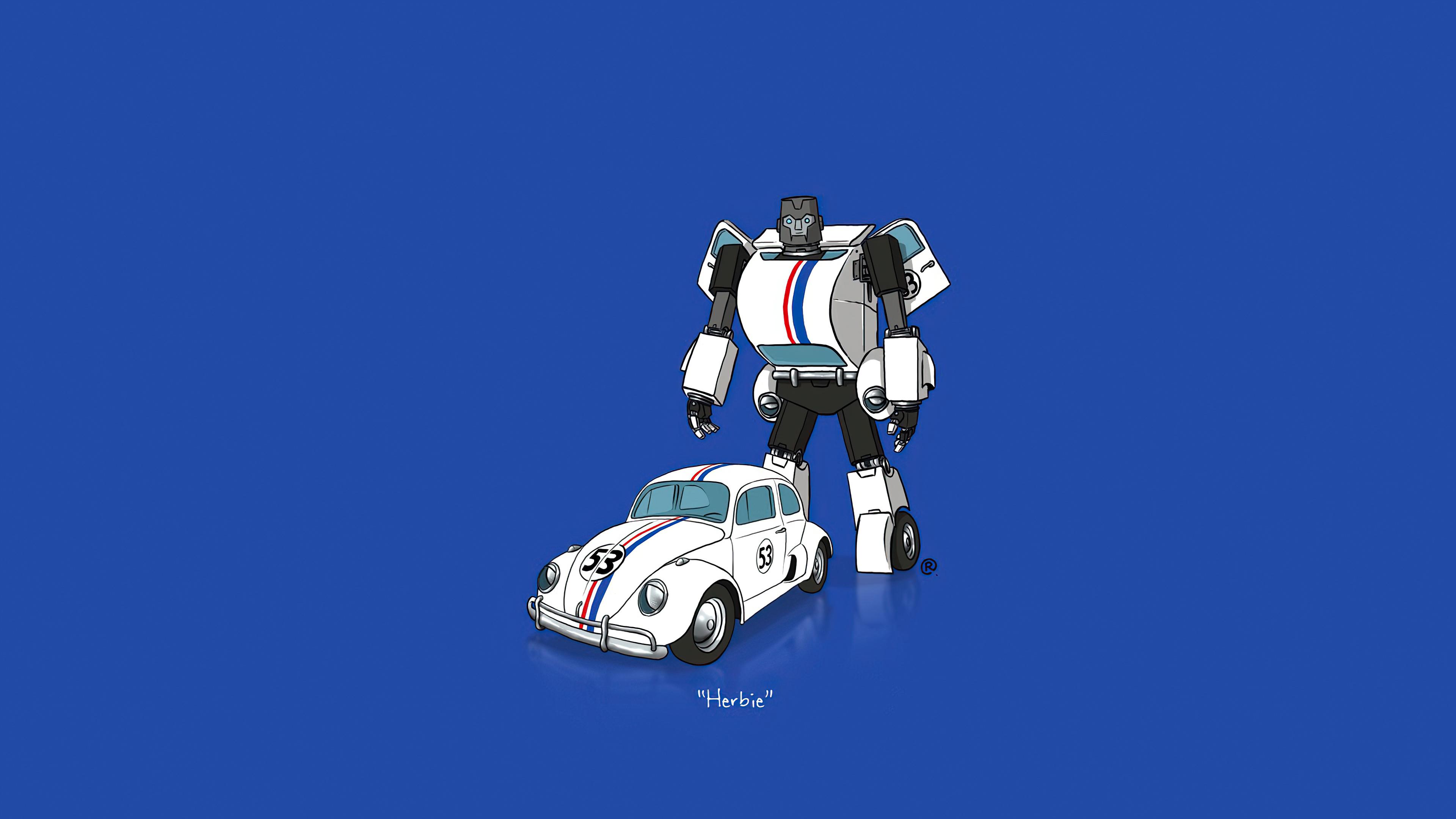 Transformers Minimalist Wallpapers - Top Free Transformers Minimalist ...