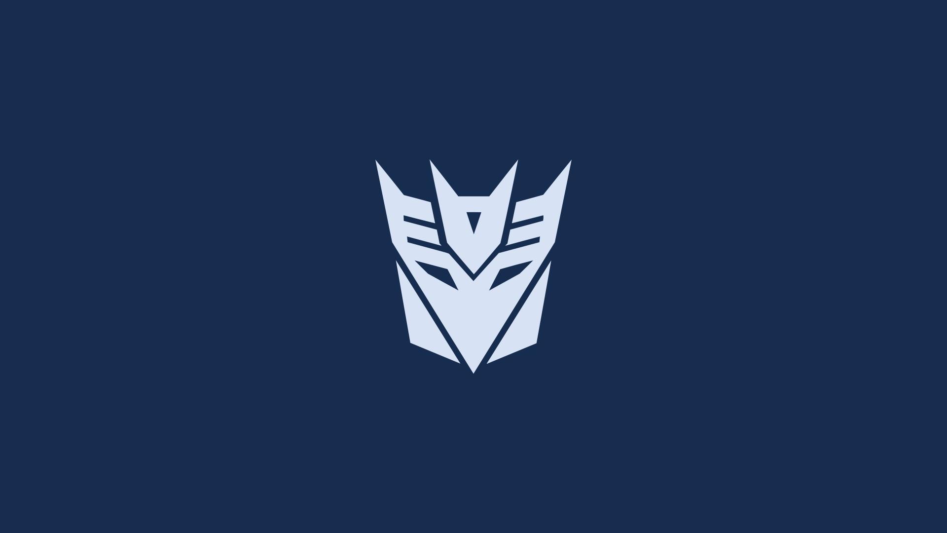 Transformers Minimalist Wallpapers - Top Free Transformers Minimalist ...