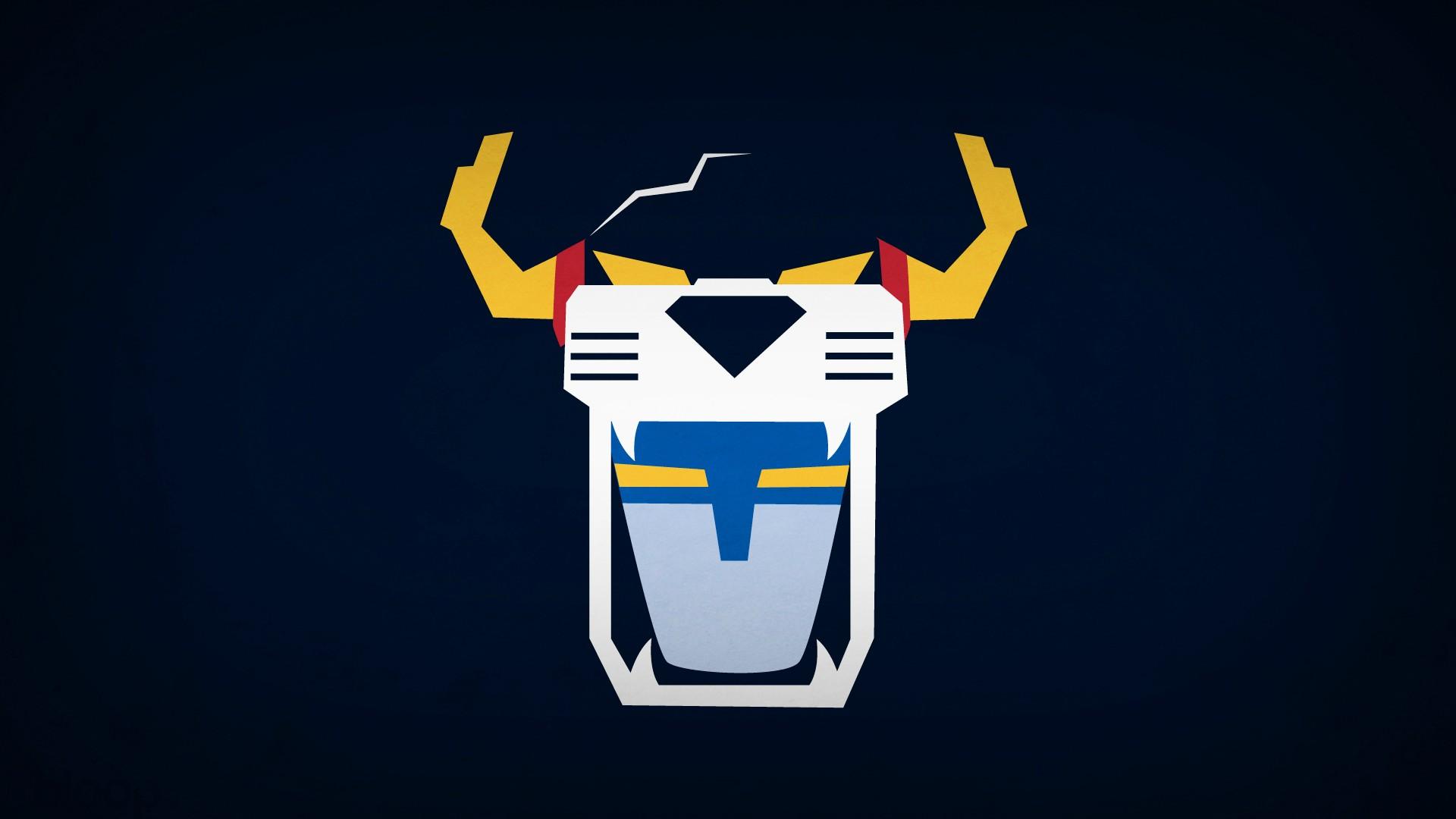 Transformers Minimalist Wallpapers - Top Free Transformers Minimalist ...