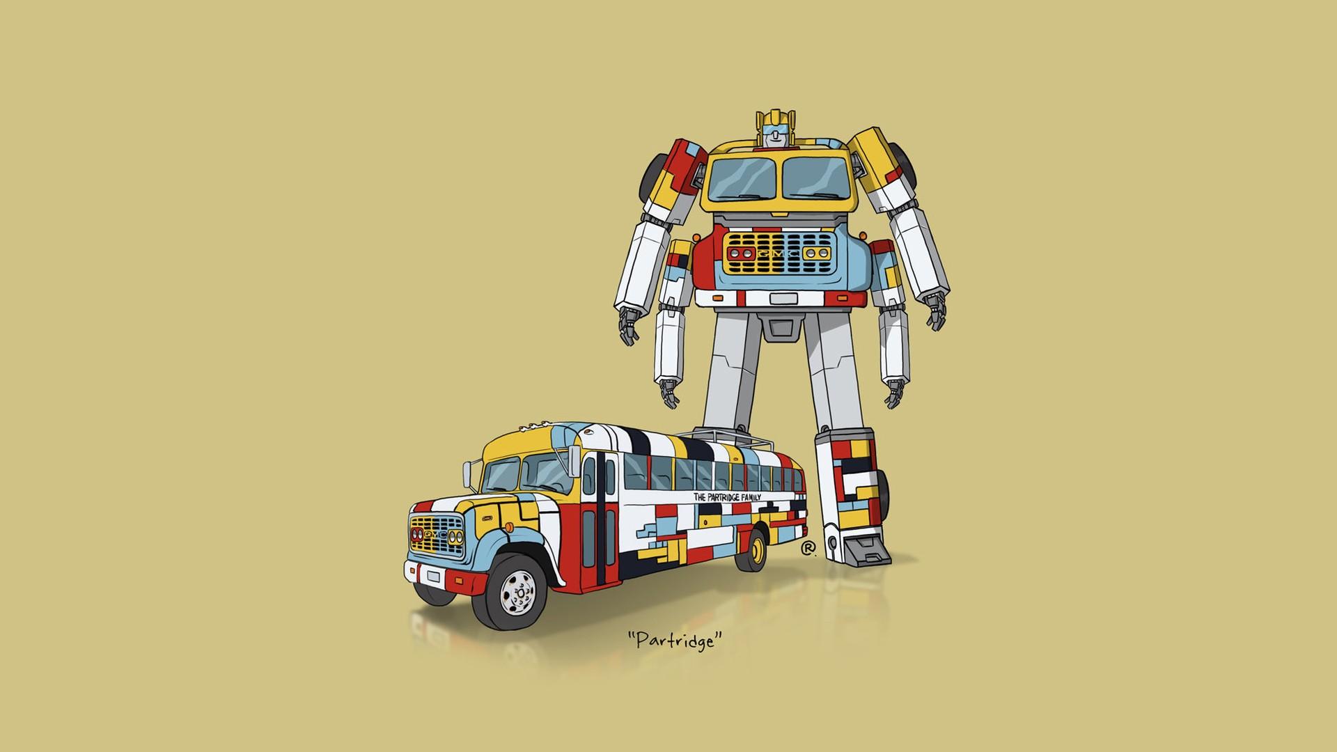 Transformers Minimalist Wallpapers - Top Free Transformers Minimalist ...