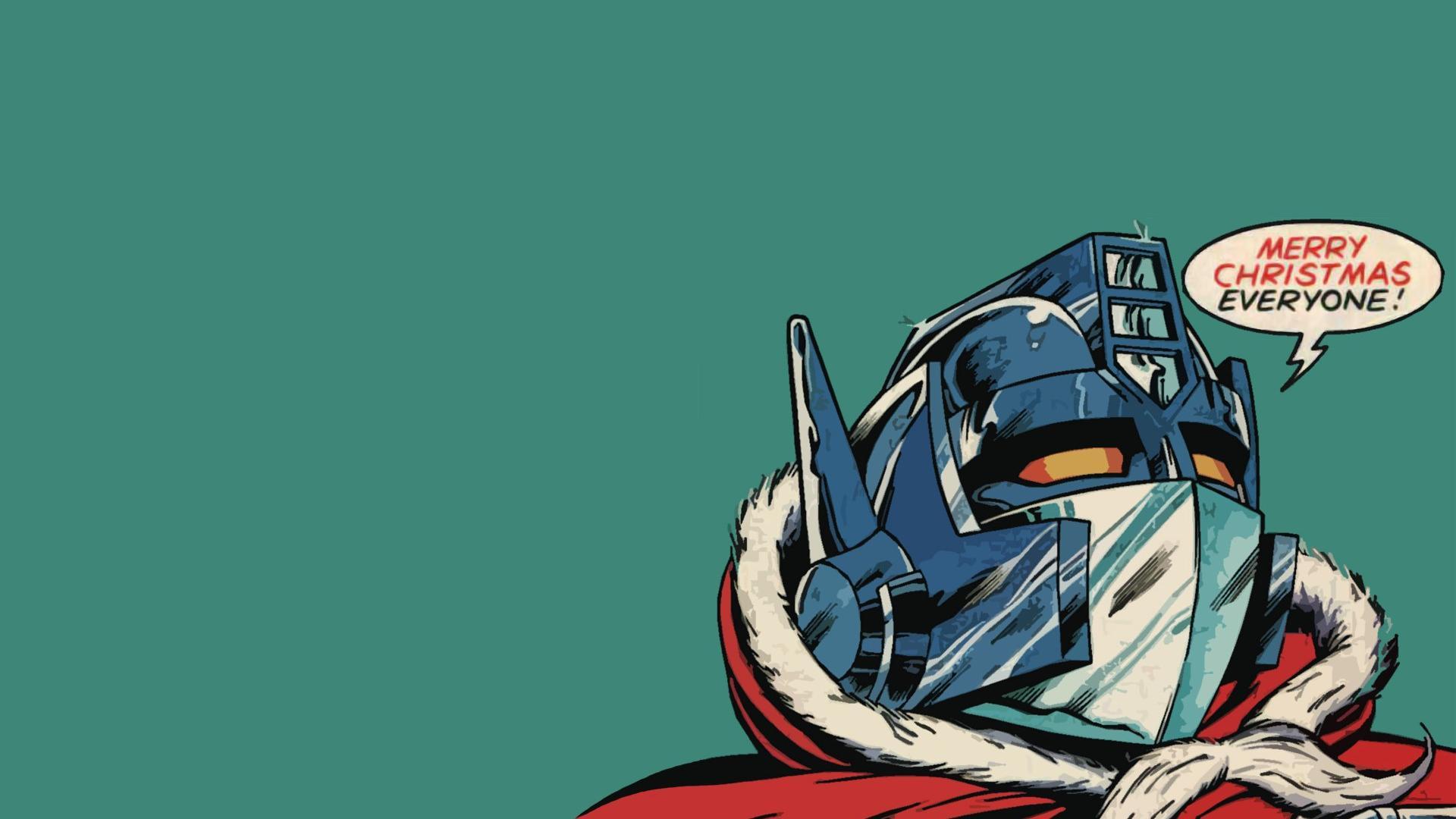 Transformers Minimalist Wallpapers - Top Free Transformers Minimalist ...