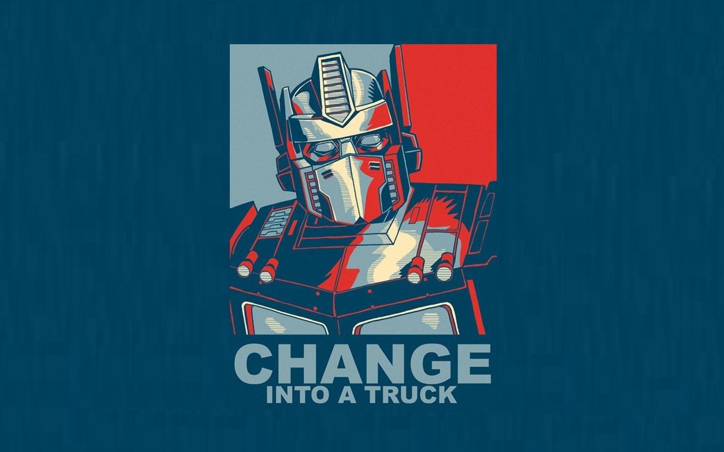Transformers Minimalist Wallpapers - Top Free Transformers Minimalist ...