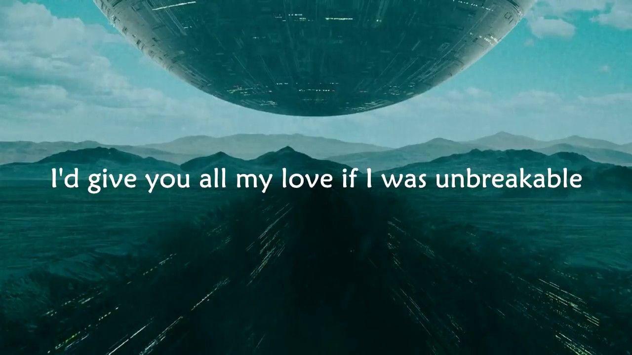 Alan Walker Lyrics Wallpapers - Top Free Alan Walker Lyrics Backgrounds ...