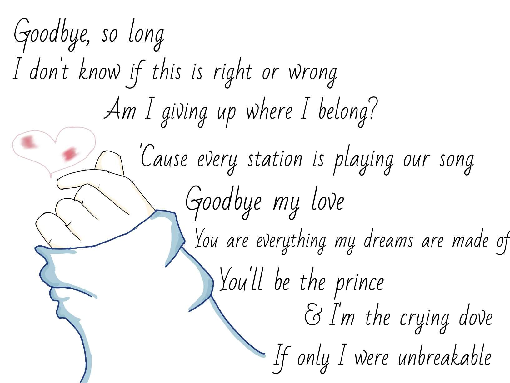 Alan Walker Lyrics Wallpapers - Top Free Alan Walker Lyrics Backgrounds ...