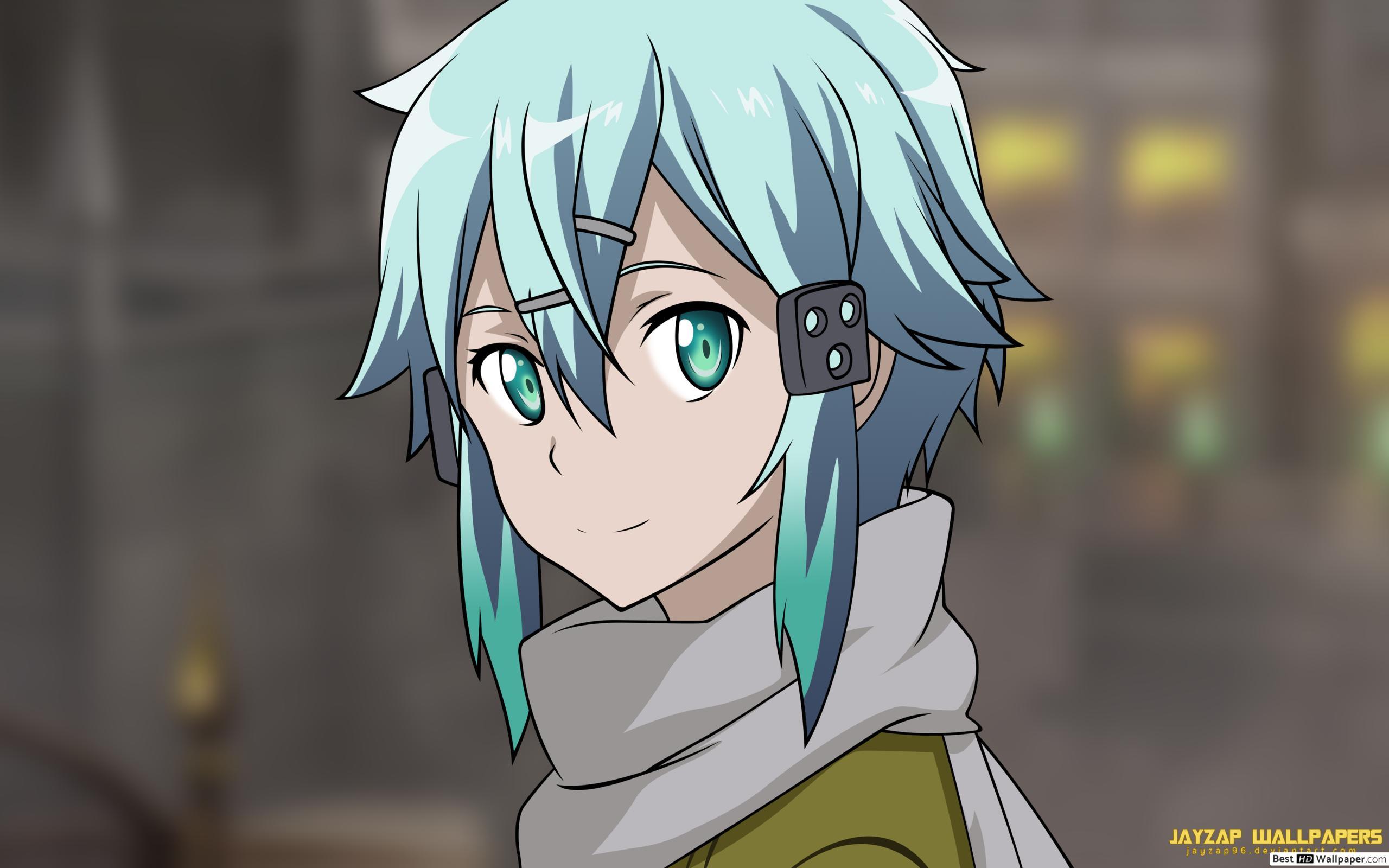 Shino Wallpapers - Top Free Shino Backgrounds - WallpaperAccess