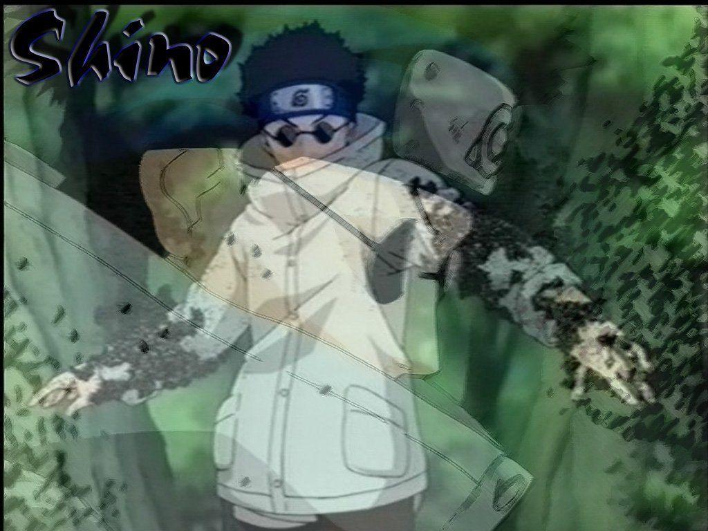 Shino Wallpapers - Top Free Shino Backgrounds - WallpaperAccess