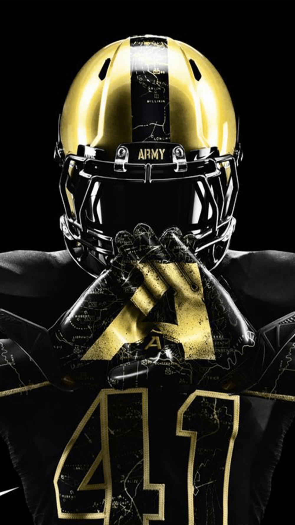 NFL 4K iPhone Wallpapers - Top Free NFL 4K iPhone Backgrounds ...