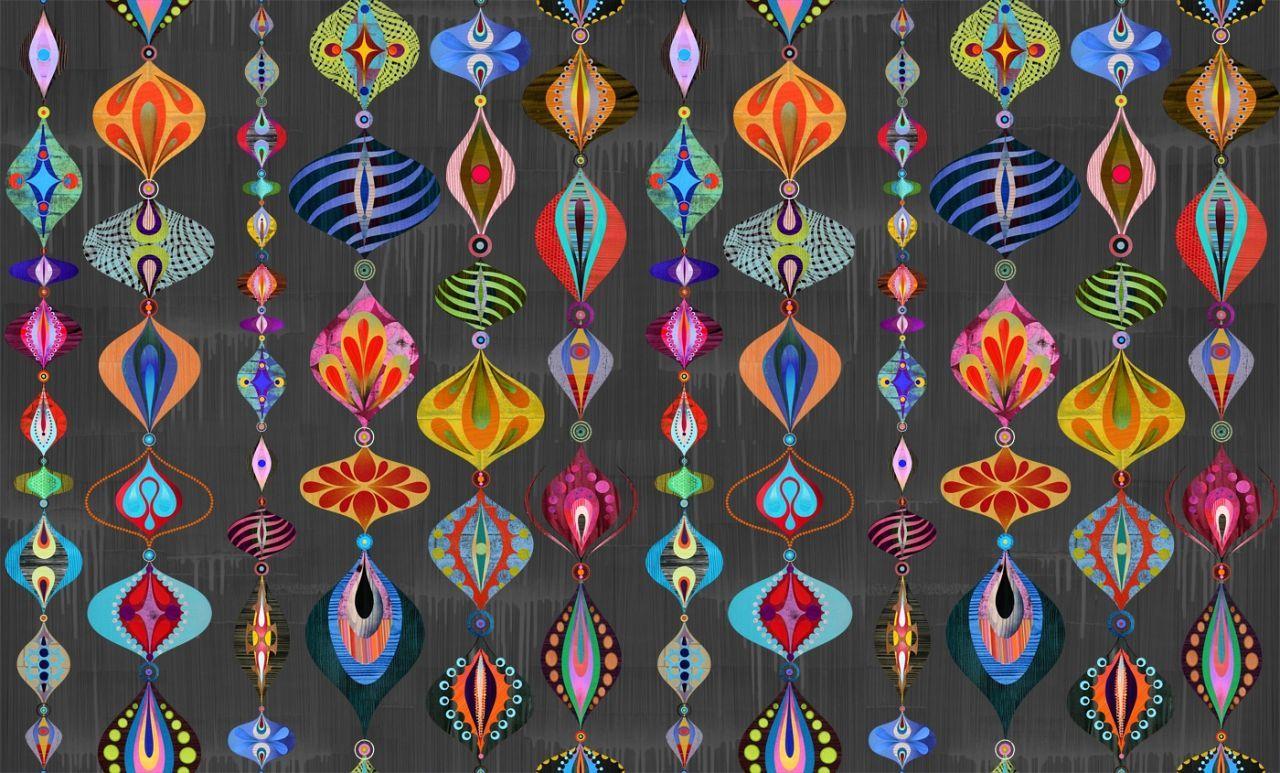 Tumblr Bohemian Desktop Wallpapers - Top Free Tumblr Bohemian Desktop ...