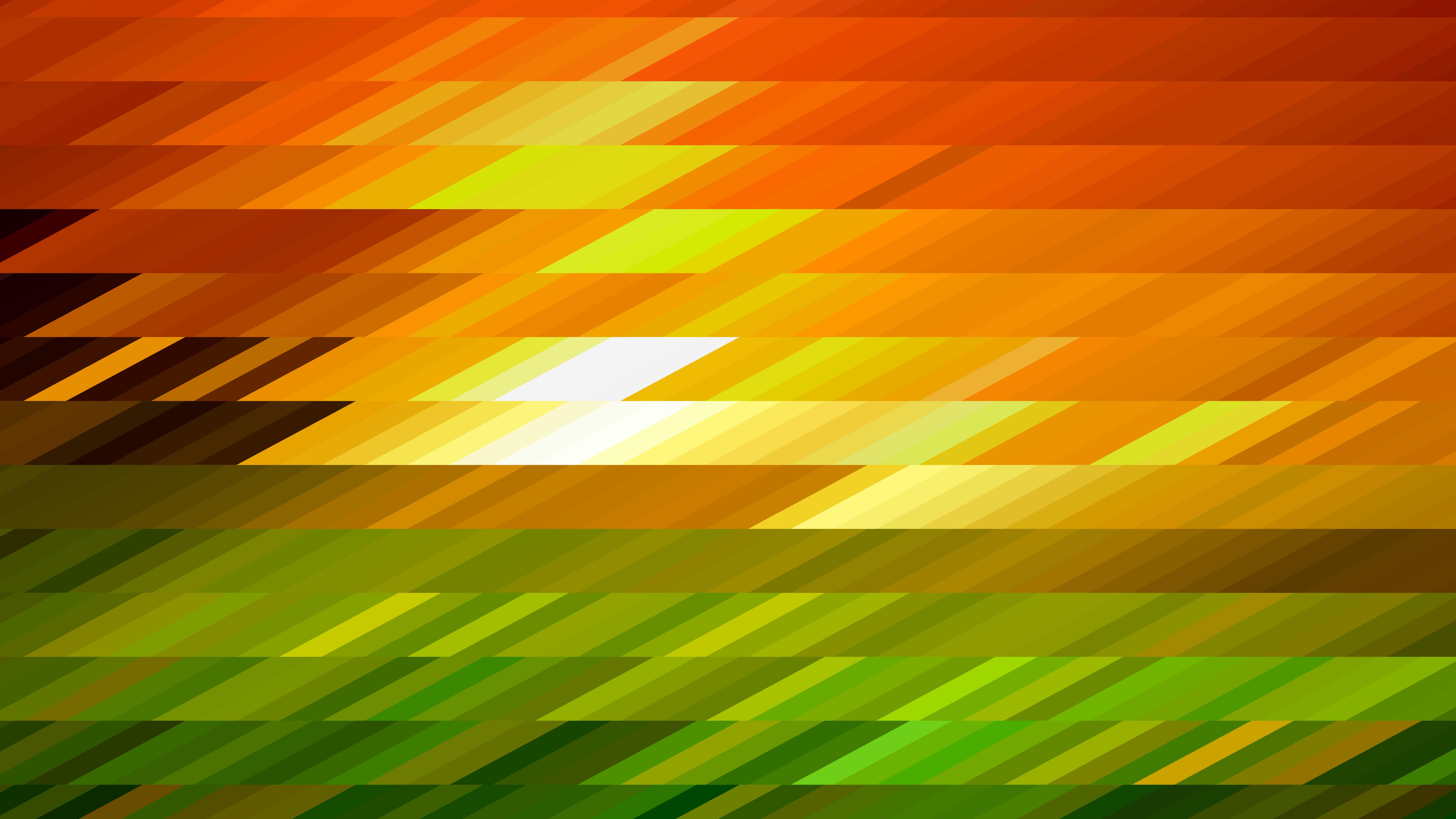 Green Geometric Shape Wallpapers - Top Free Green Geometric Shape ...