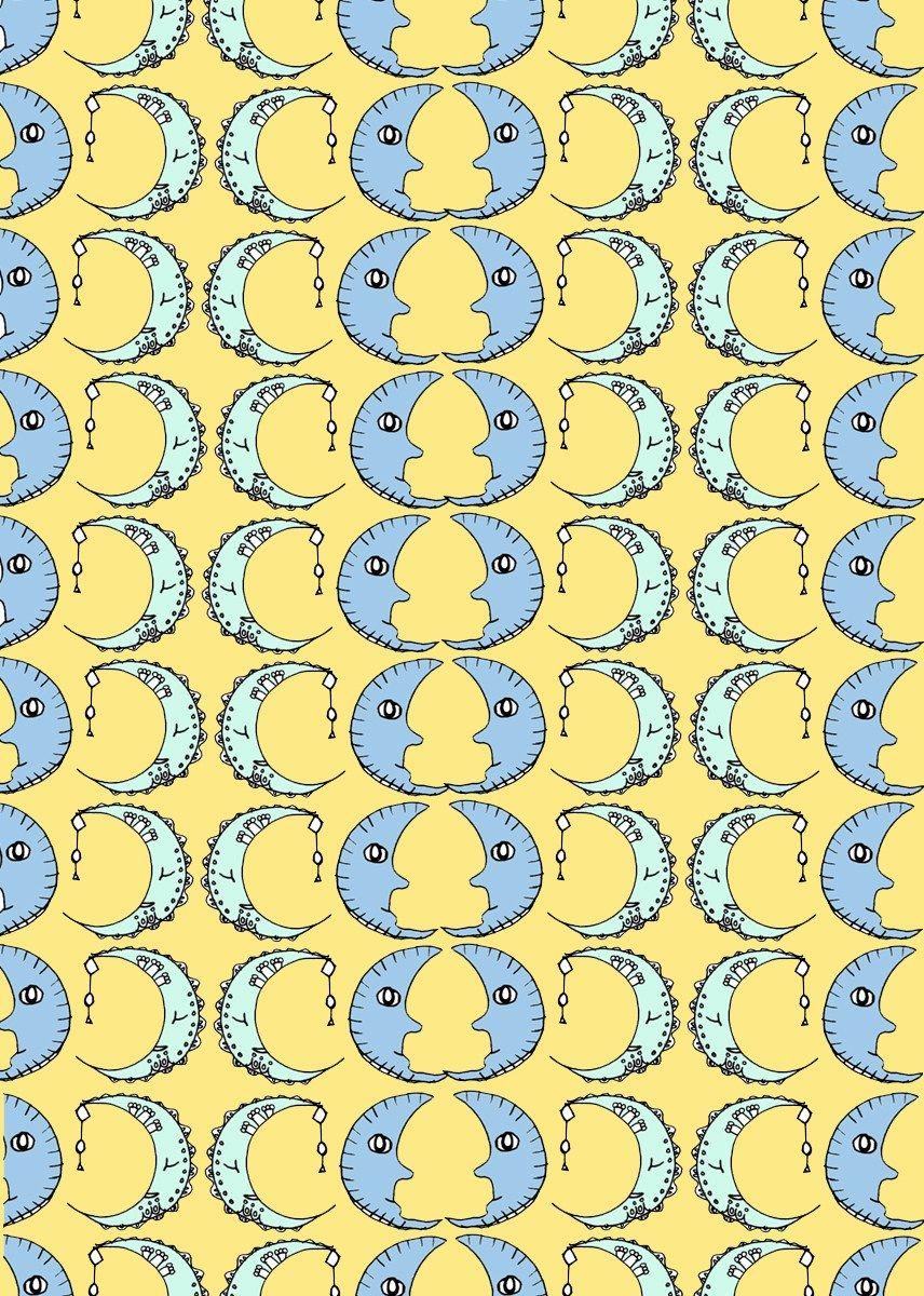 Tumblr Bohemian Desktop Wallpapers - Top Free Tumblr Bohemian Desktop ...