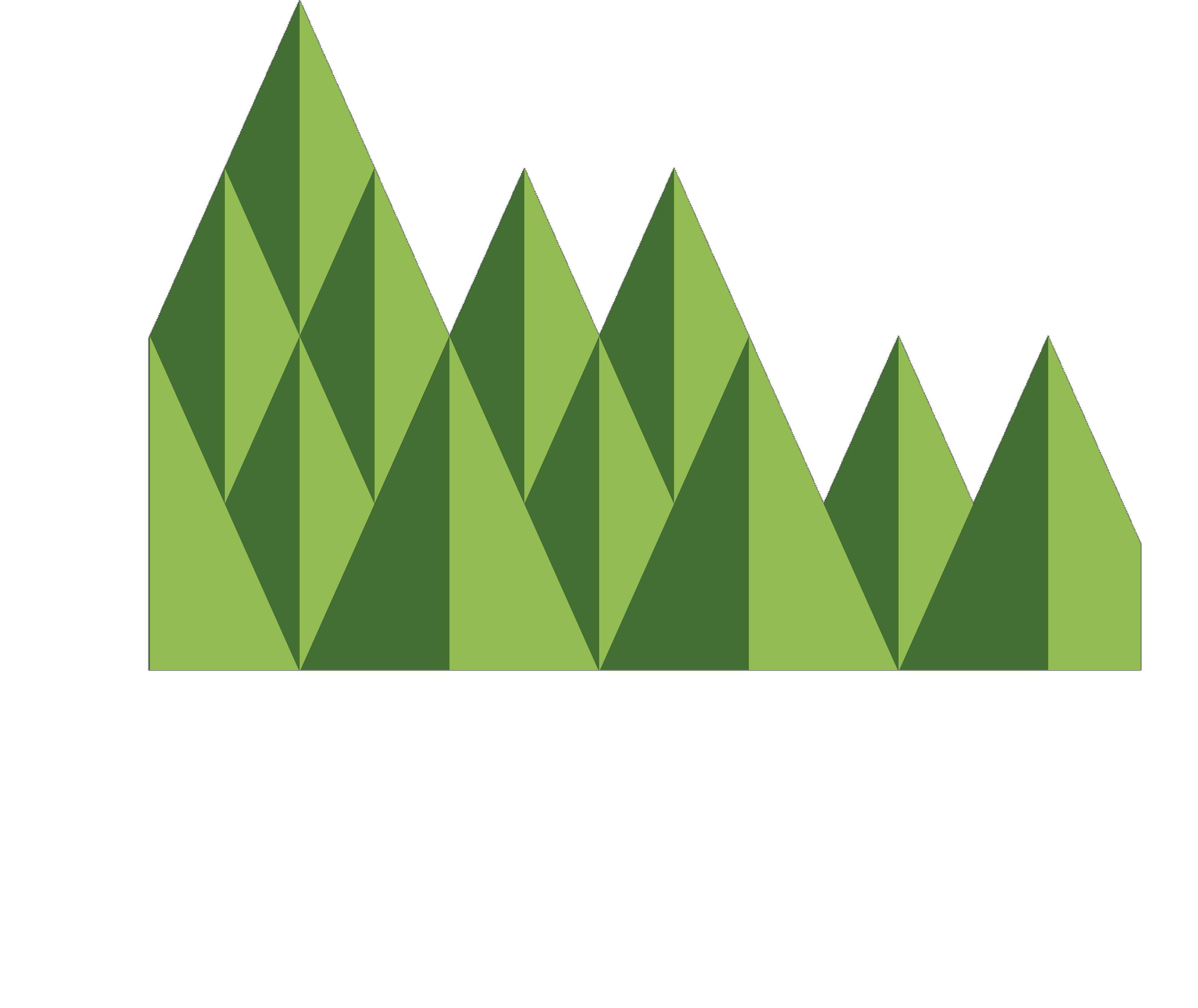 Modern Shape Wallpapers - Top Free Modern Shape Backgrounds ...