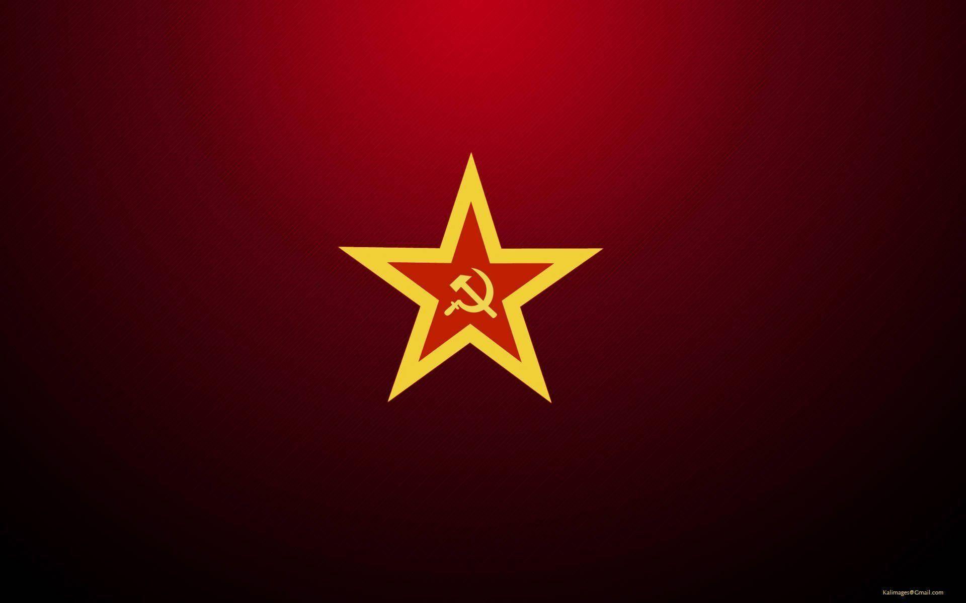 Marxist Wallpapers - Top Free Marxist Backgrounds - WallpaperAccess
