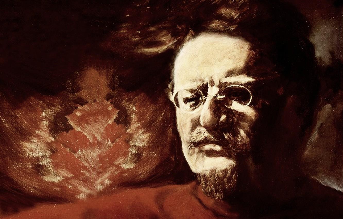 Trotsky Wallpapers - Top Free Trotsky Backgrounds - WallpaperAccess