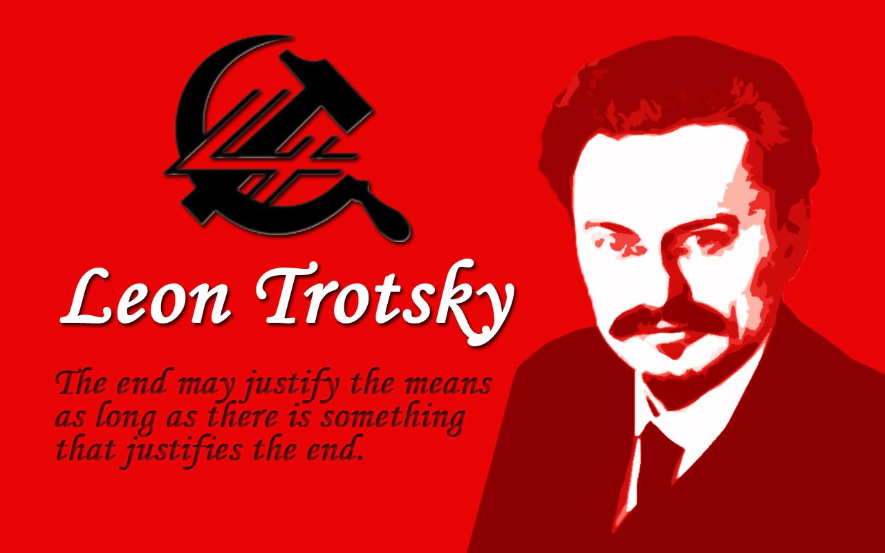 Trotsky Wallpapers - Top Free Trotsky Backgrounds - WallpaperAccess