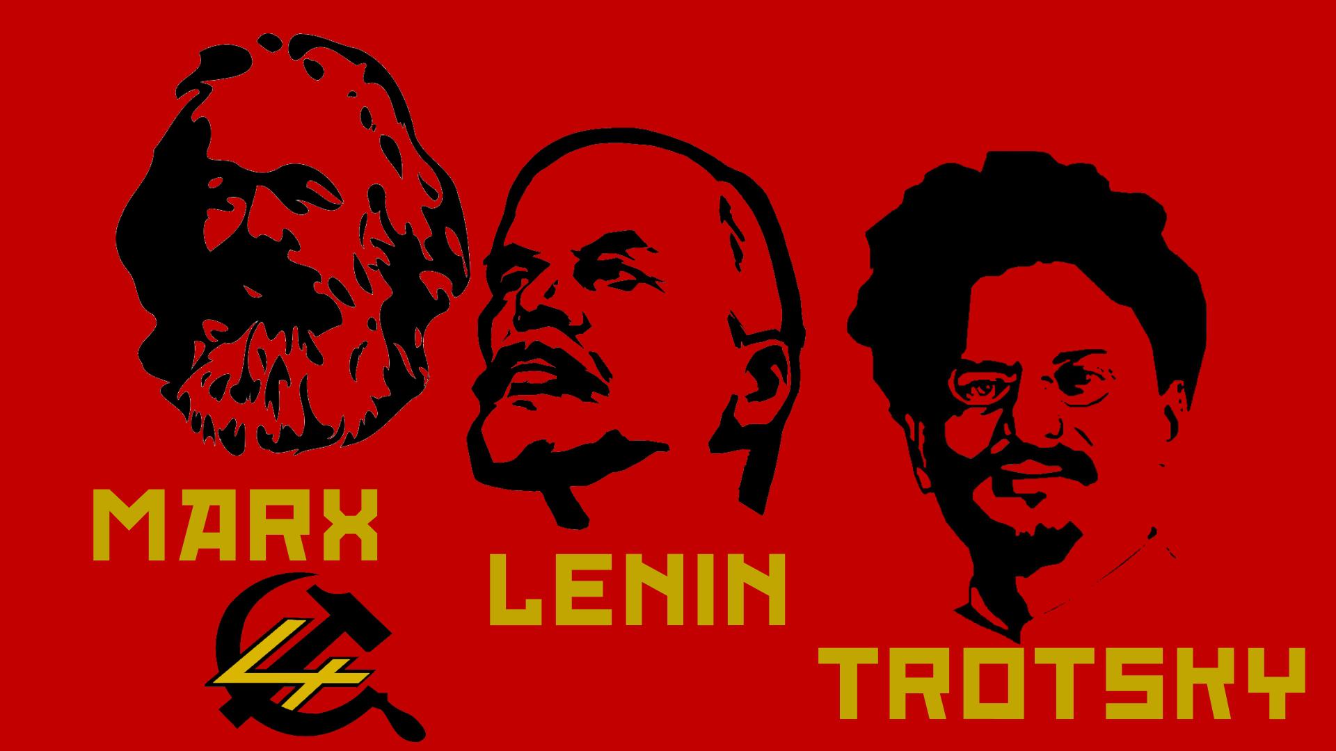 Trotsky Wallpapers - Top Free Trotsky Backgrounds - WallpaperAccess