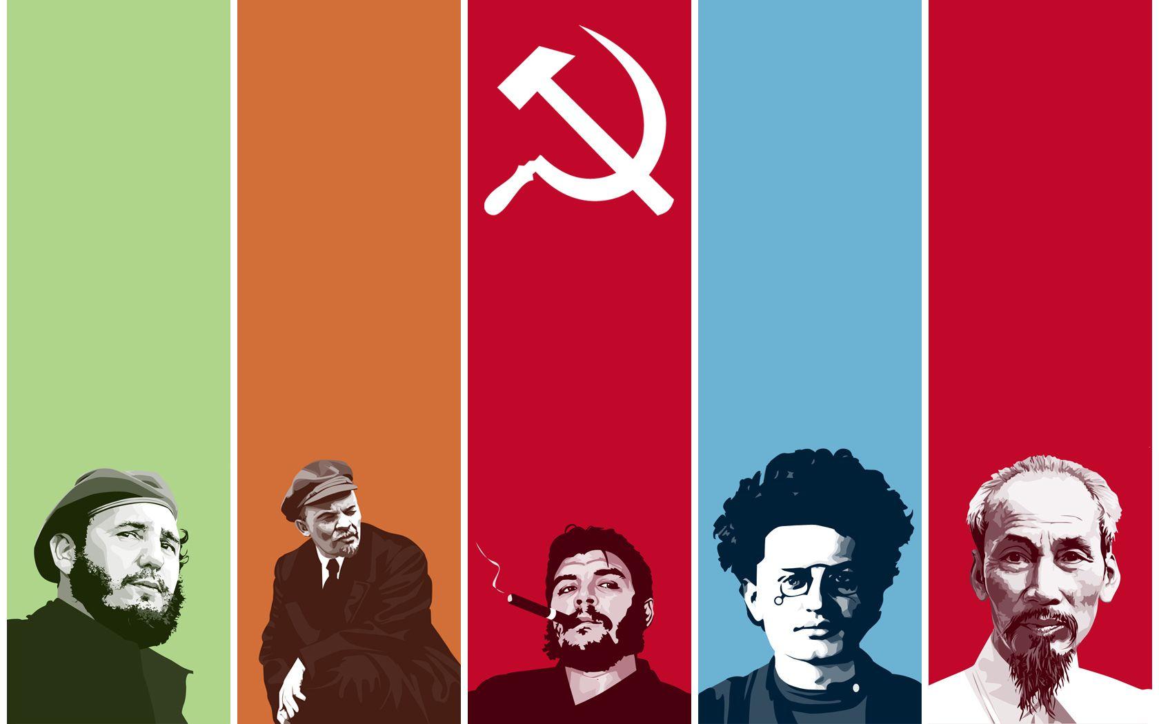 Trotsky Wallpapers - Top Free Trotsky Backgrounds - WallpaperAccess