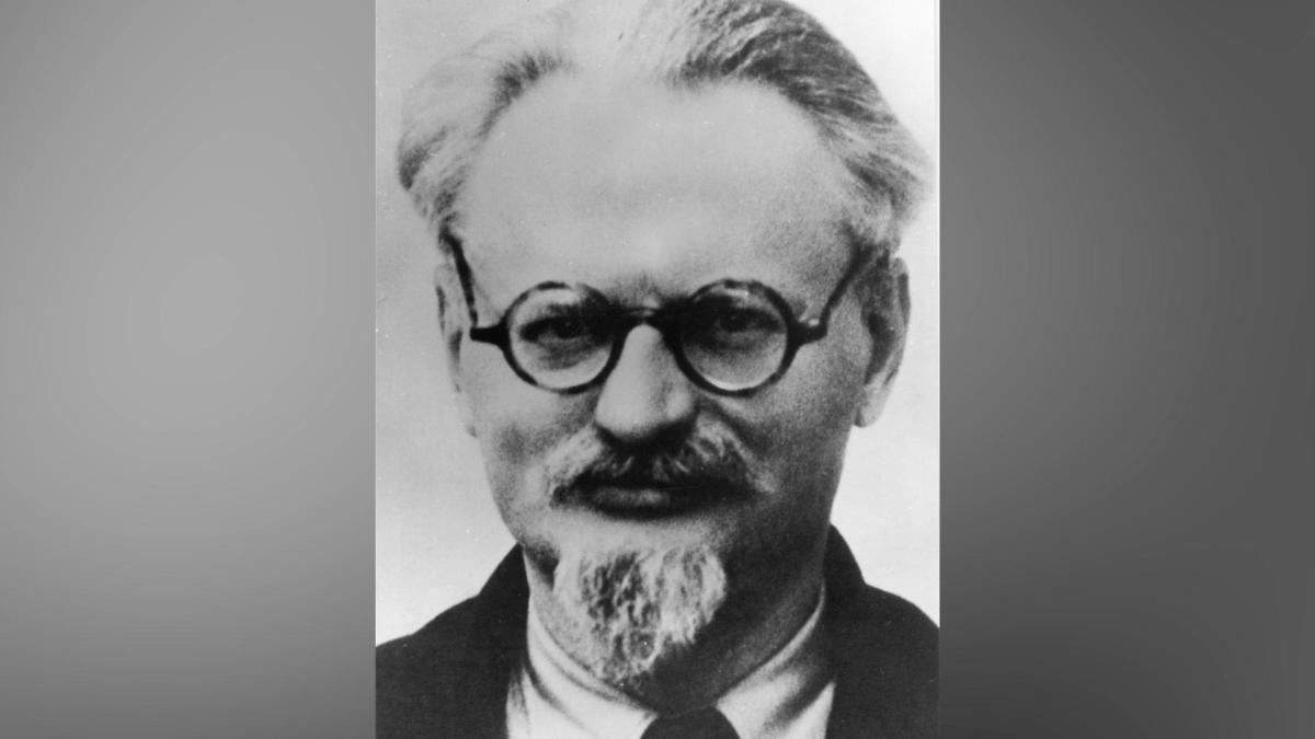 Trotsky Wallpapers - Top Free Trotsky Backgrounds - WallpaperAccess