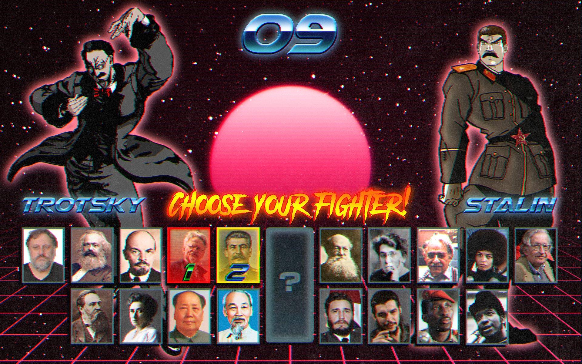 Trotsky Wallpapers - Top Free Trotsky Backgrounds - WallpaperAccess