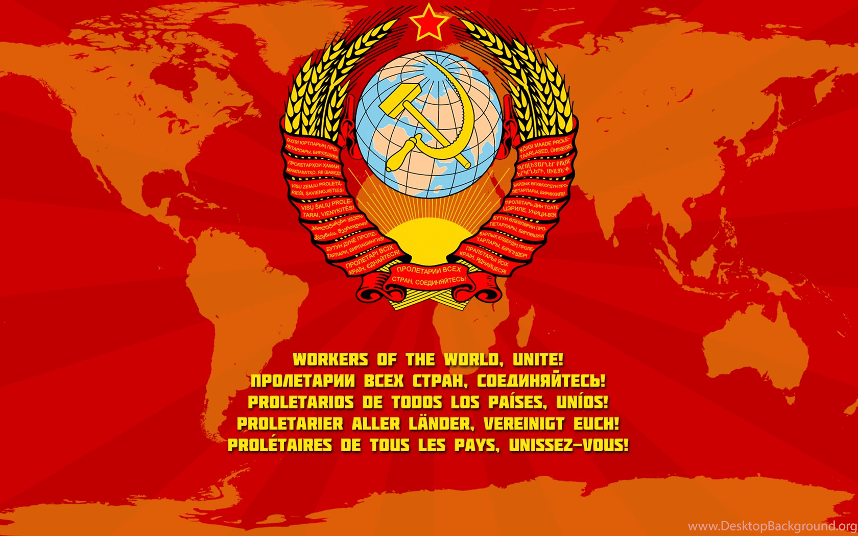 Trotsky Wallpapers - Top Free Trotsky Backgrounds - WallpaperAccess