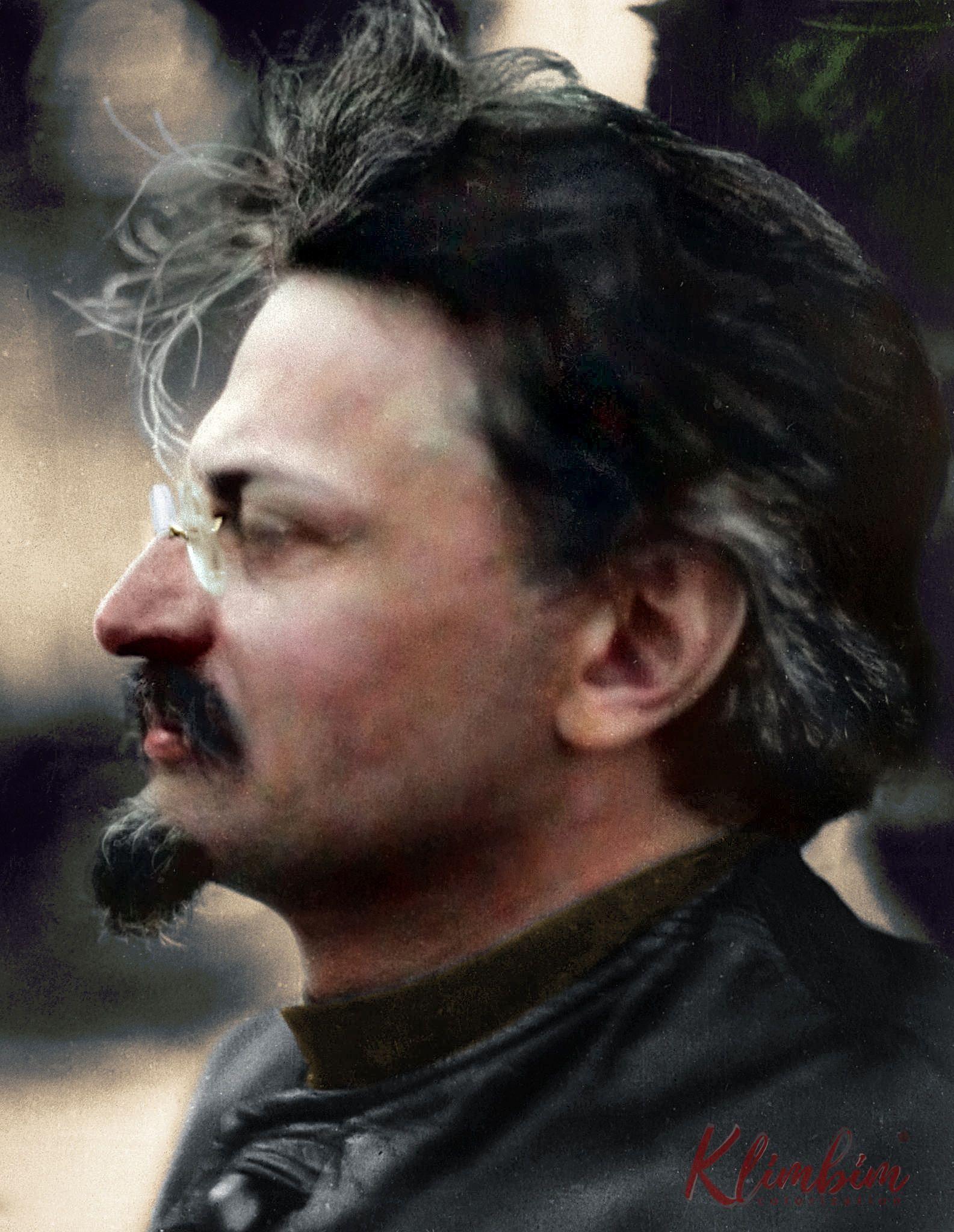 Trotsky Wallpapers - Top Free Trotsky Backgrounds - WallpaperAccess
