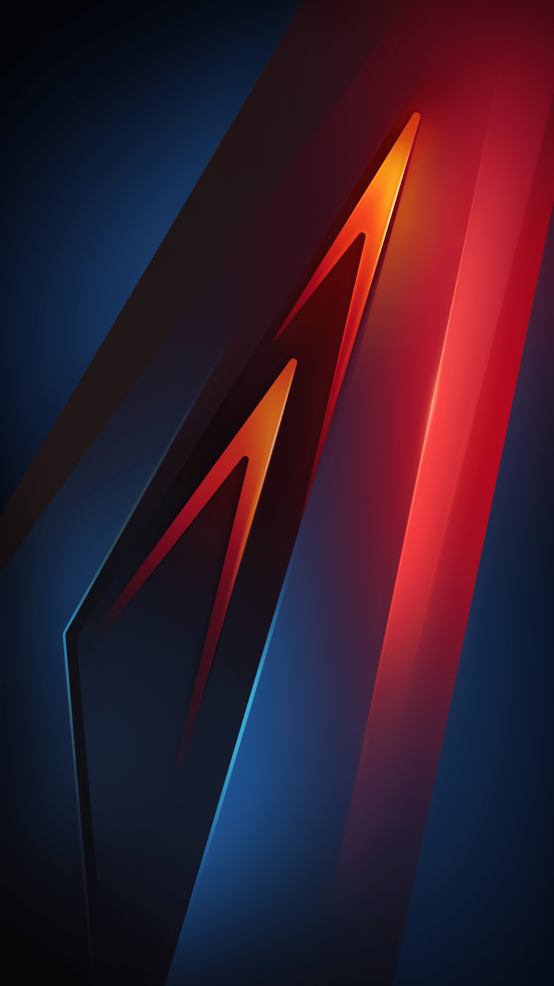 Vivo Phone Wallpapers - Top Free Vivo Phone Backgrounds - WallpaperAccess