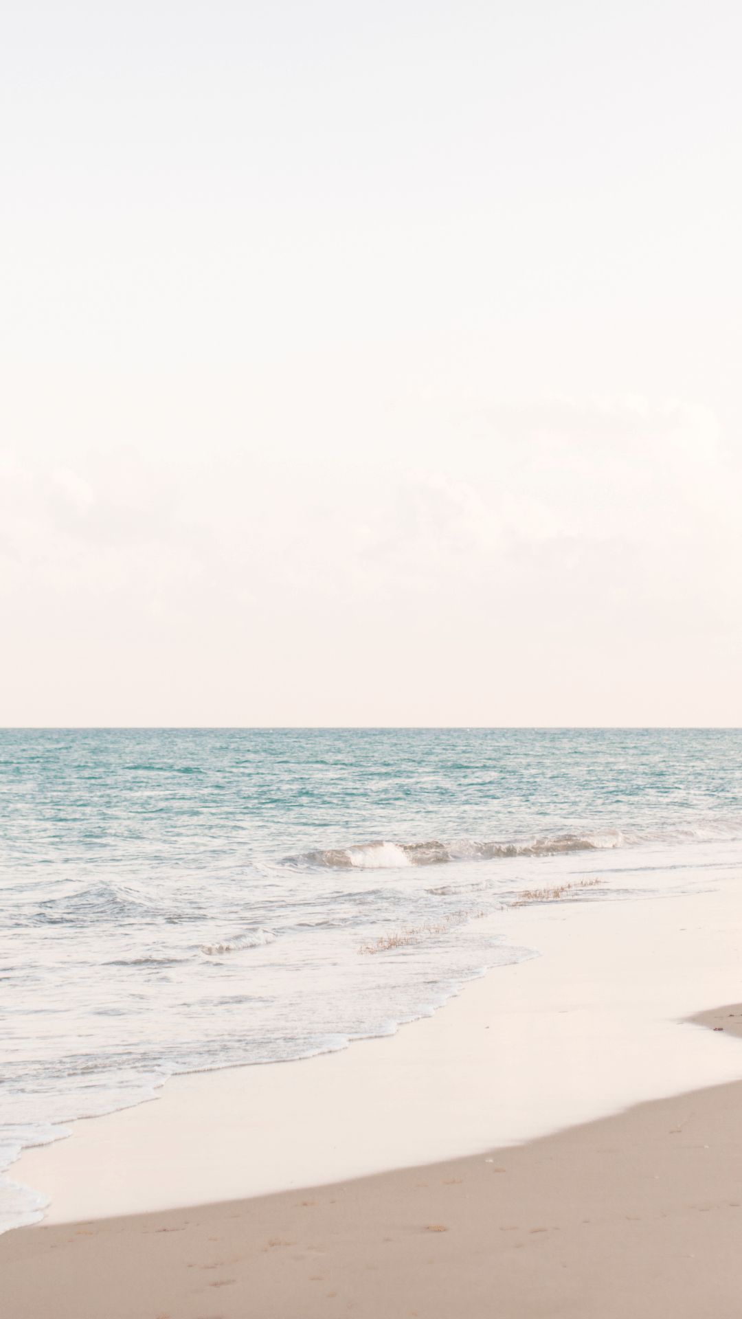 Summer Beach iPhone Wallpapers - Top Free Summer Beach iPhone ...