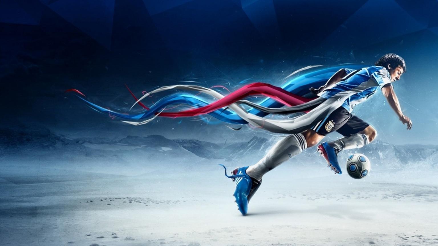 Neon Sports Wallpapers - Top Free Neon Sports Backgrounds - WallpaperAccess