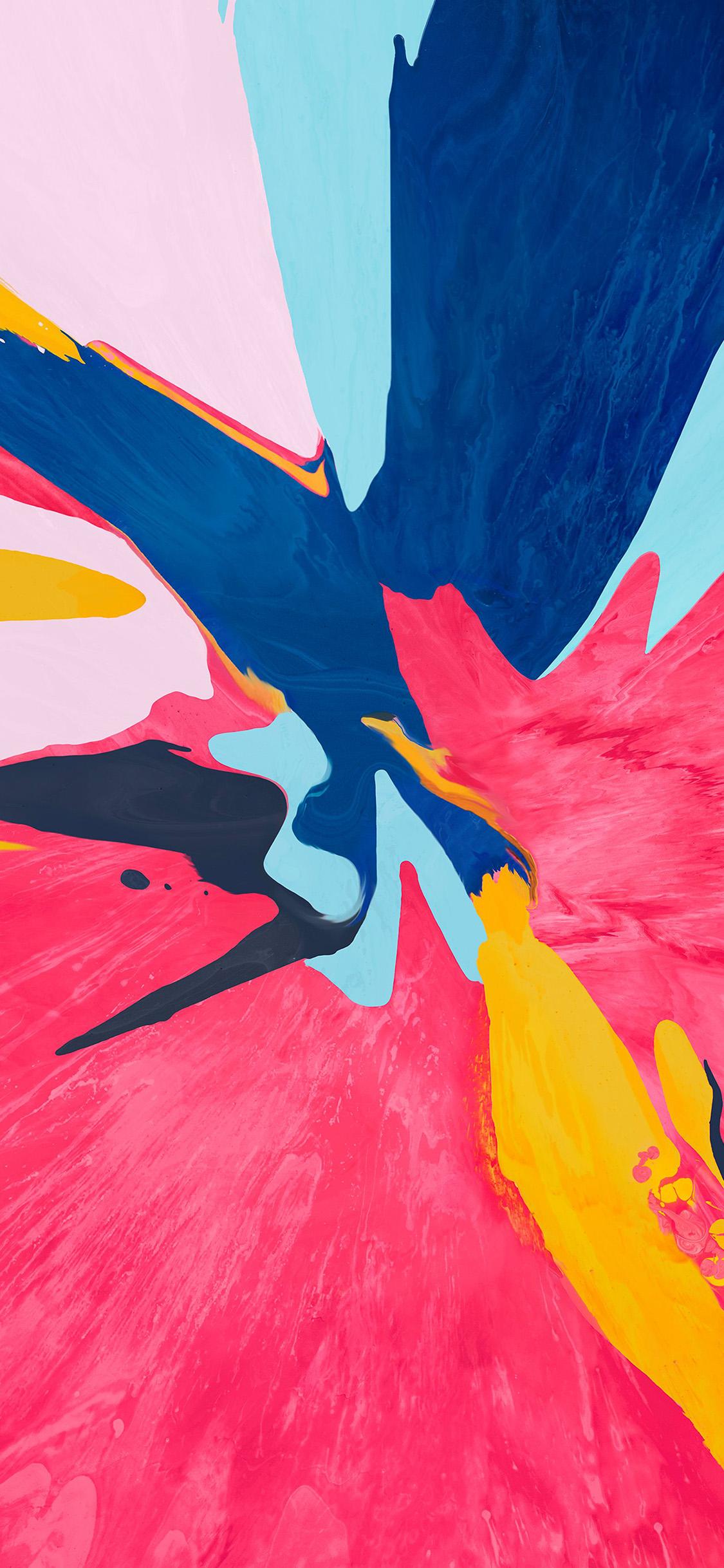 iPhone Paint Wallpapers - Top Free iPhone Paint Backgrounds ...