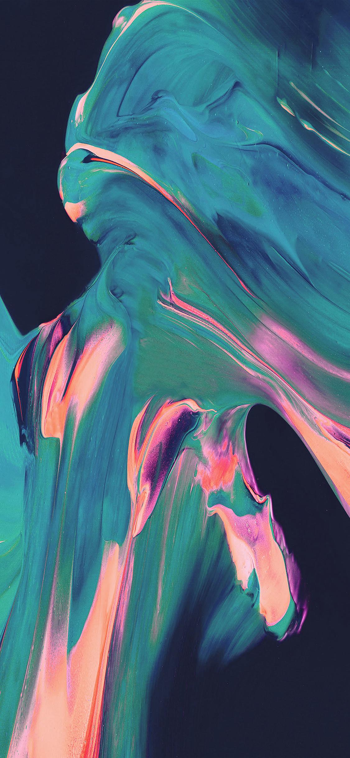 iPhone Paint Wallpapers - Top Free iPhone Paint Backgrounds ...