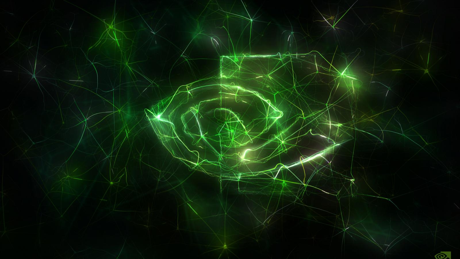 Synapse Wallpapers - Top Free Synapse Backgrounds - WallpaperAccess