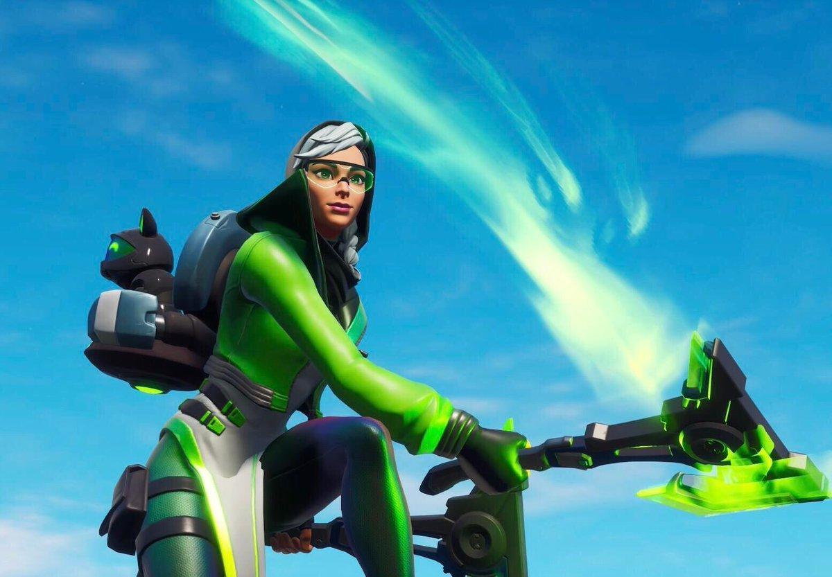 Synapse Wallpapers - Top Free Synapse Backgrounds - WallpaperAccess