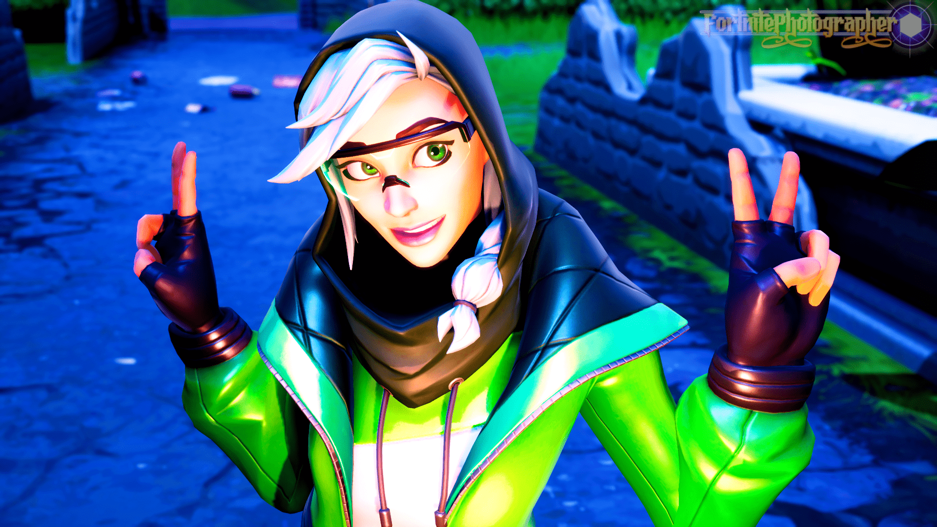 Synapse Wallpapers - Top Free Synapse Backgrounds - WallpaperAccess