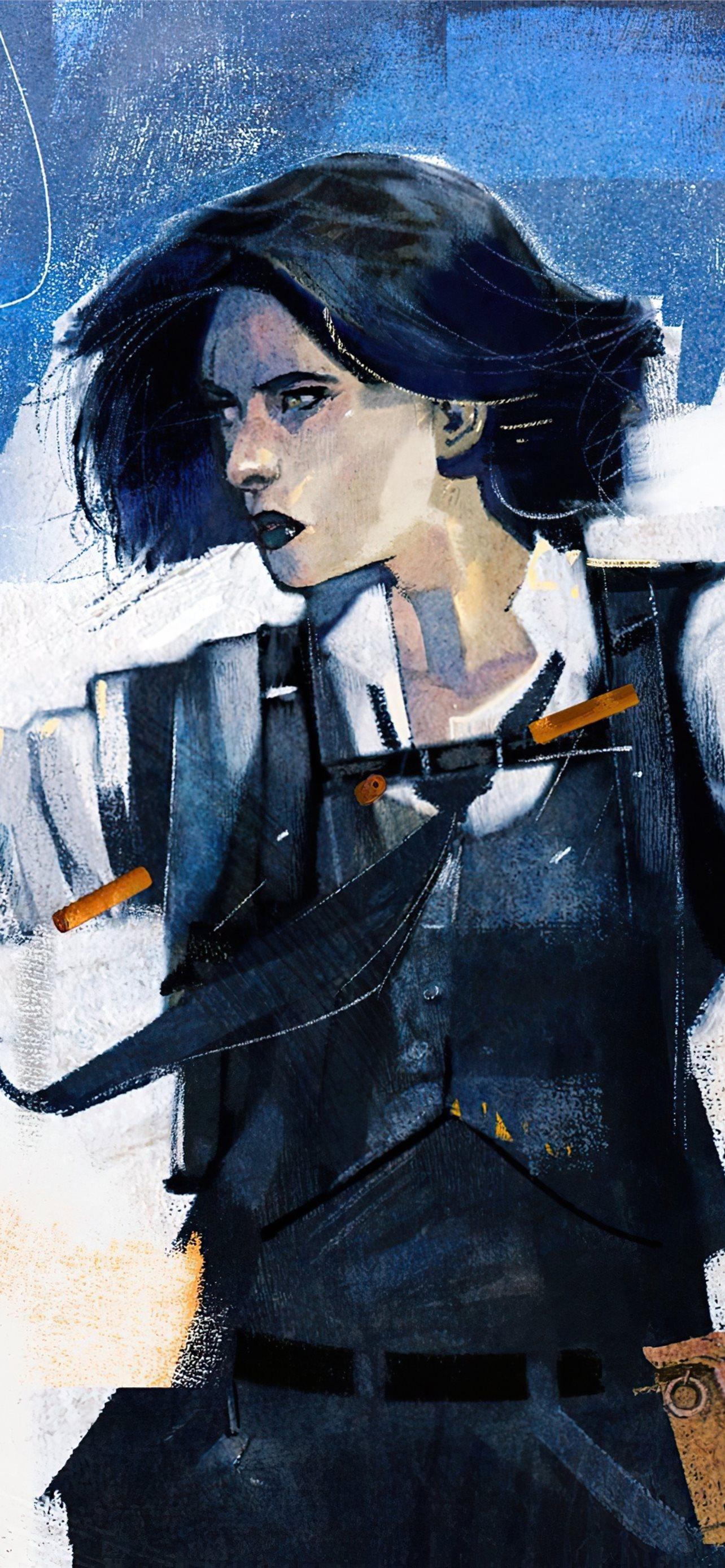 Synapse Wallpapers - Top Free Synapse Backgrounds - WallpaperAccess