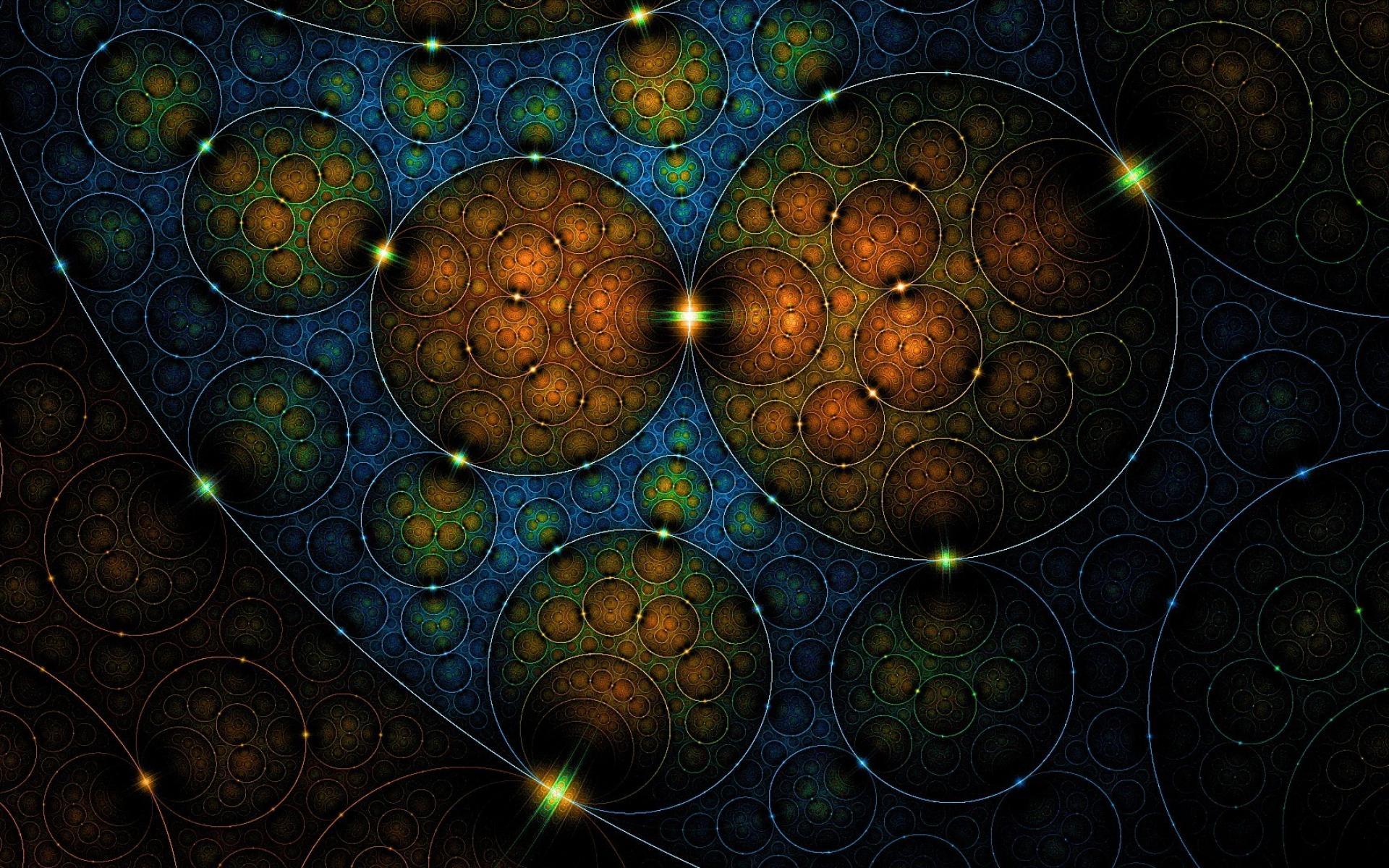 Synapse Wallpapers - Top Free Synapse Backgrounds - WallpaperAccess