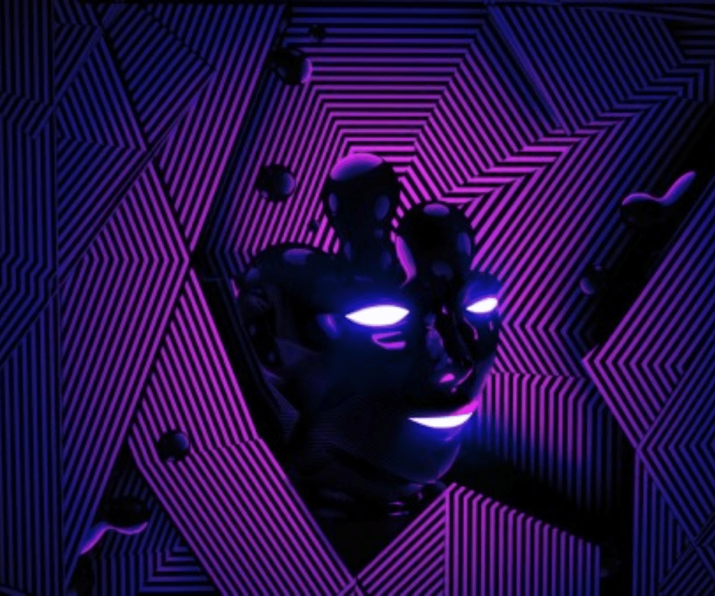 Synapse Wallpapers - Top Free Synapse Backgrounds - WallpaperAccess