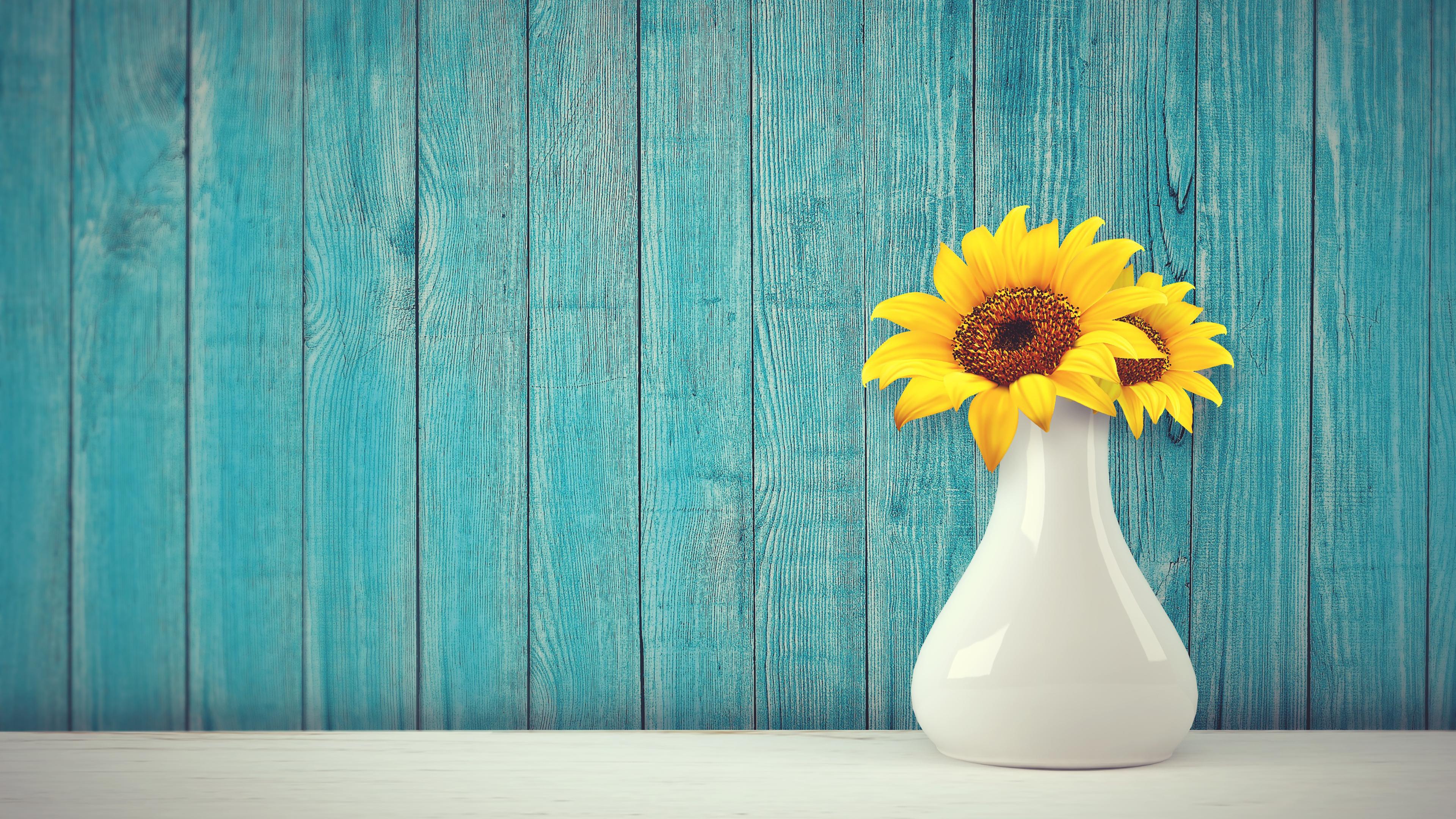 Flower Vase Desktop Wallpapers - Top Free Flower Vase Desktop ...