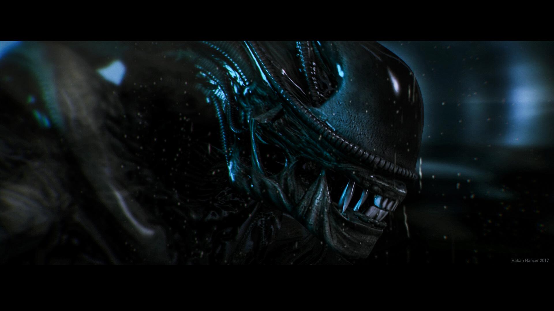 Aliens 1986 Wallpapers - Top Free Aliens 1986 Backgrounds - WallpaperAccess