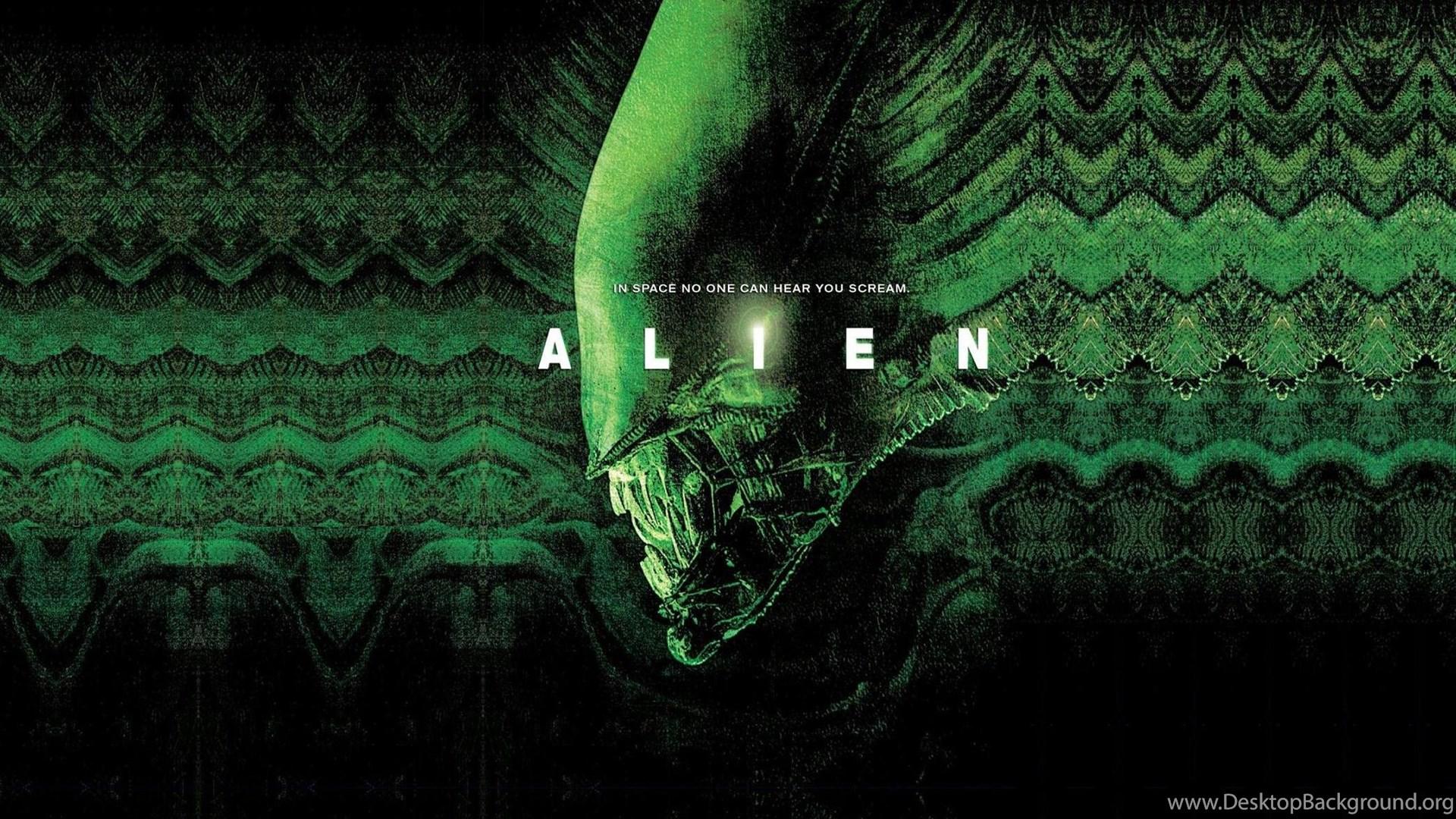 Aliens 1986 Wallpapers - Top Free Aliens 1986 Backgrounds - WallpaperAccess