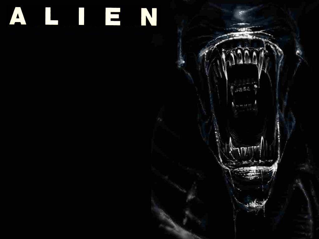 Alien 3 Wallpapers - Top Free Alien 3 Backgrounds - WallpaperAccess