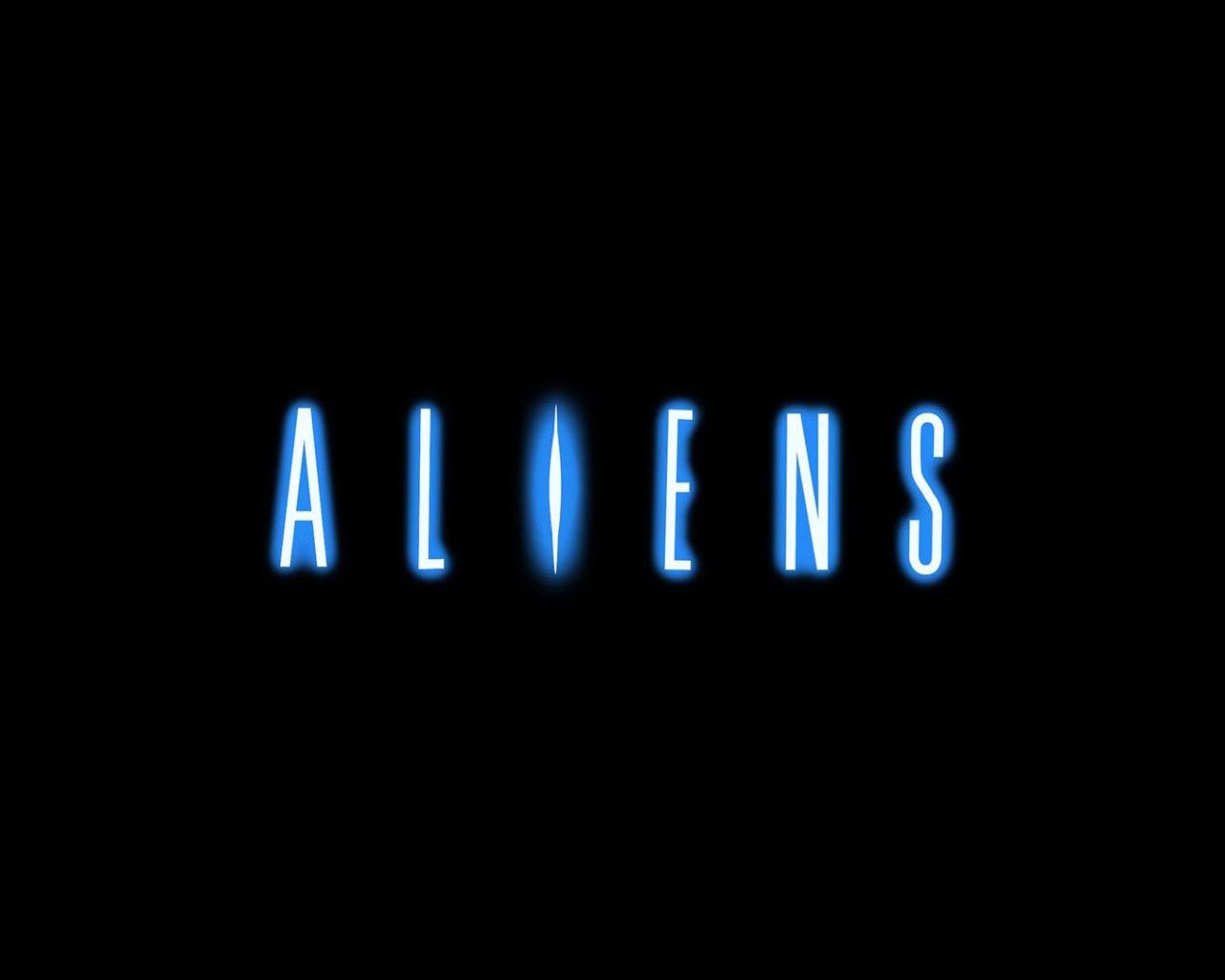 Aliens 1986 Wallpapers - Top Free Aliens 1986 Backgrounds - WallpaperAccess