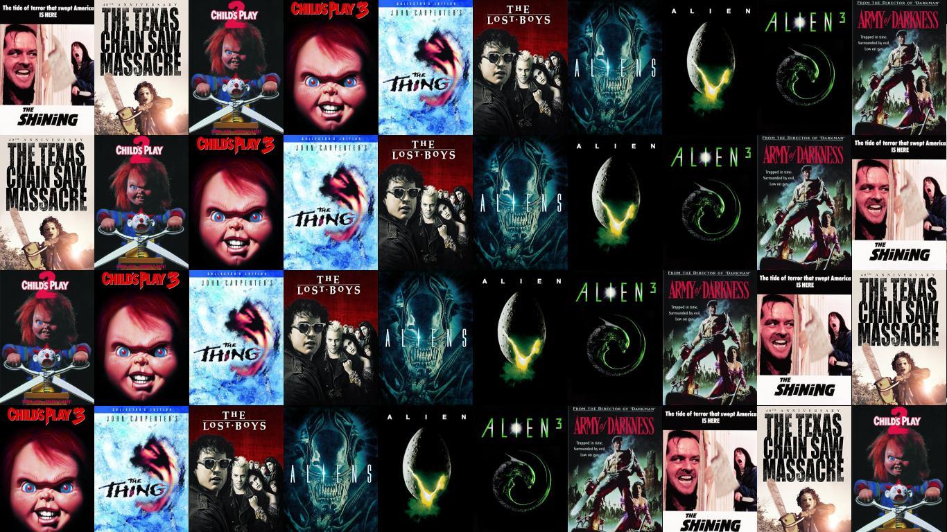 Alien 3 Wallpapers - Top Free Alien 3 Backgrounds - WallpaperAccess